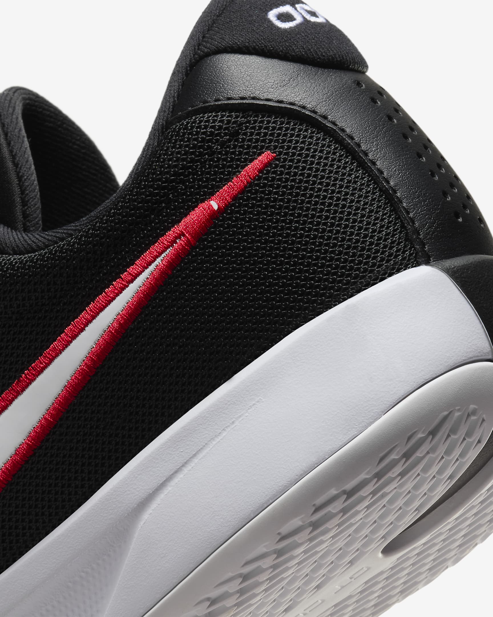 Nike G.T. Chaussure de basket Nike G.T. Cut Academy. Nike BE