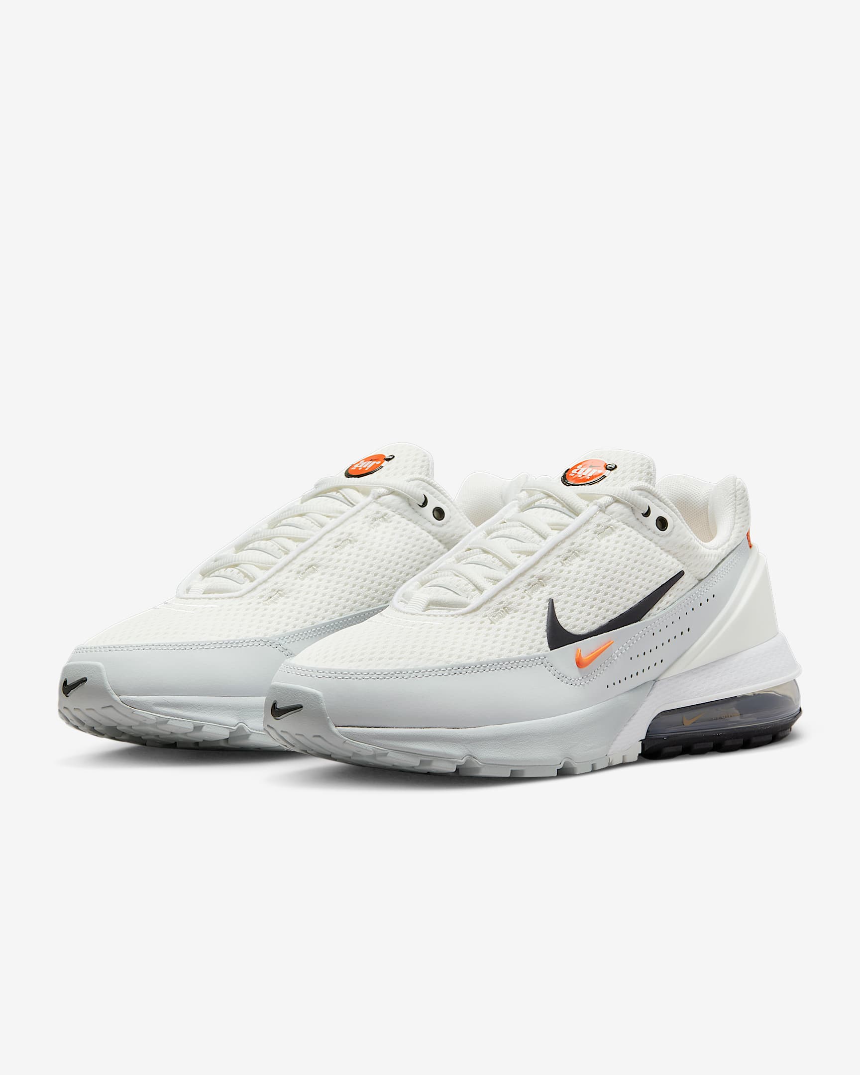 Nike Air Max Pulse Men's Shoes. Nike NZ