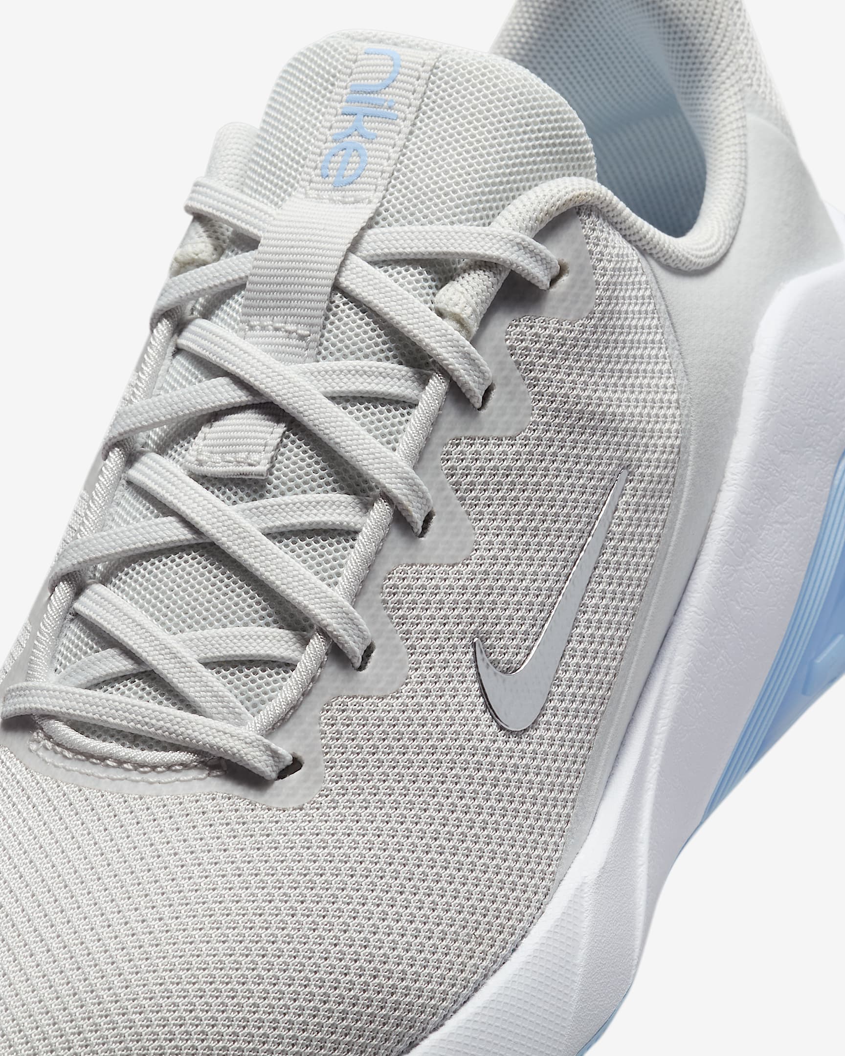 Nike Bella 7 Women's Workout Shoes. Nike UK