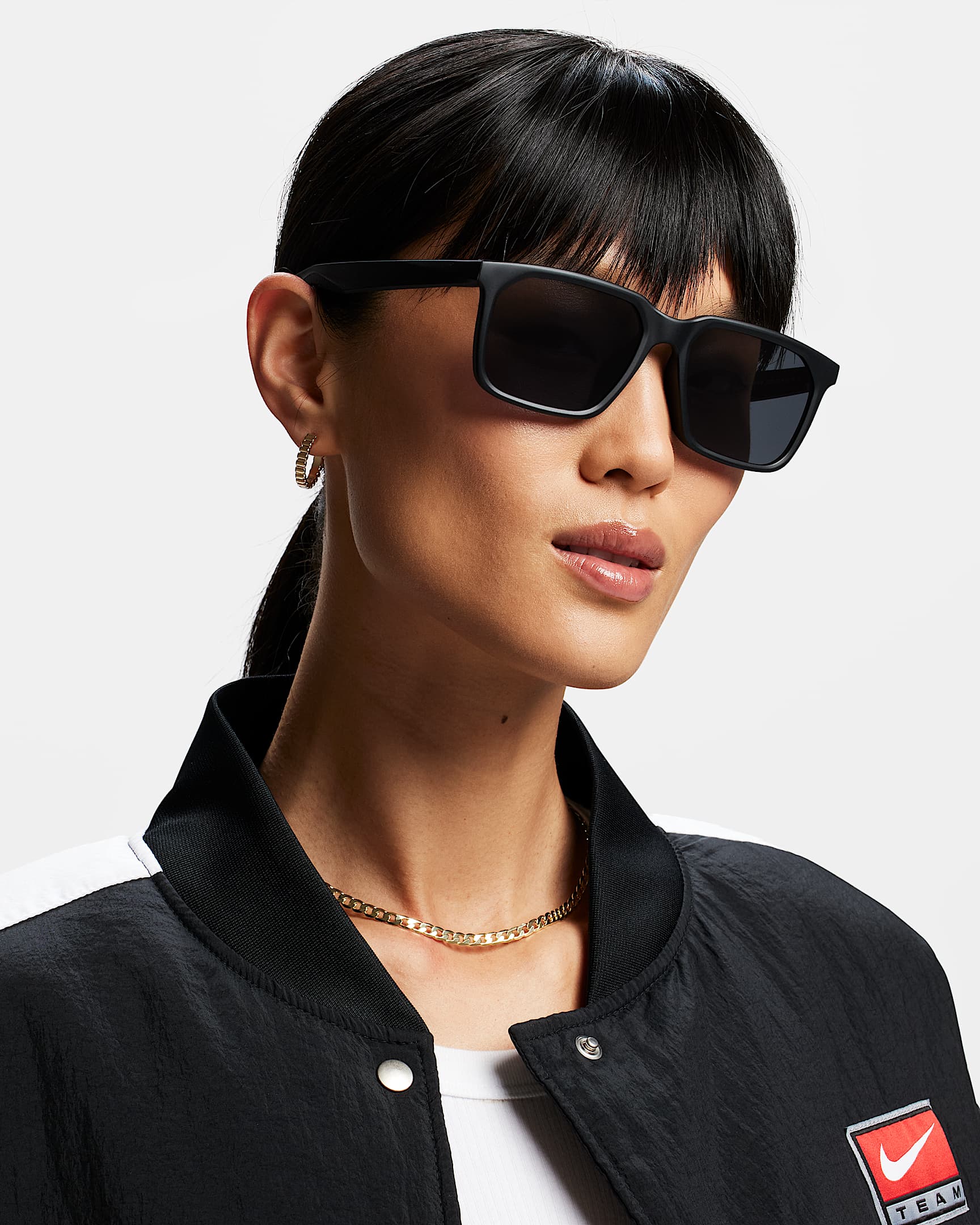 Nike NV06 LB Sunglasses. Nike.com