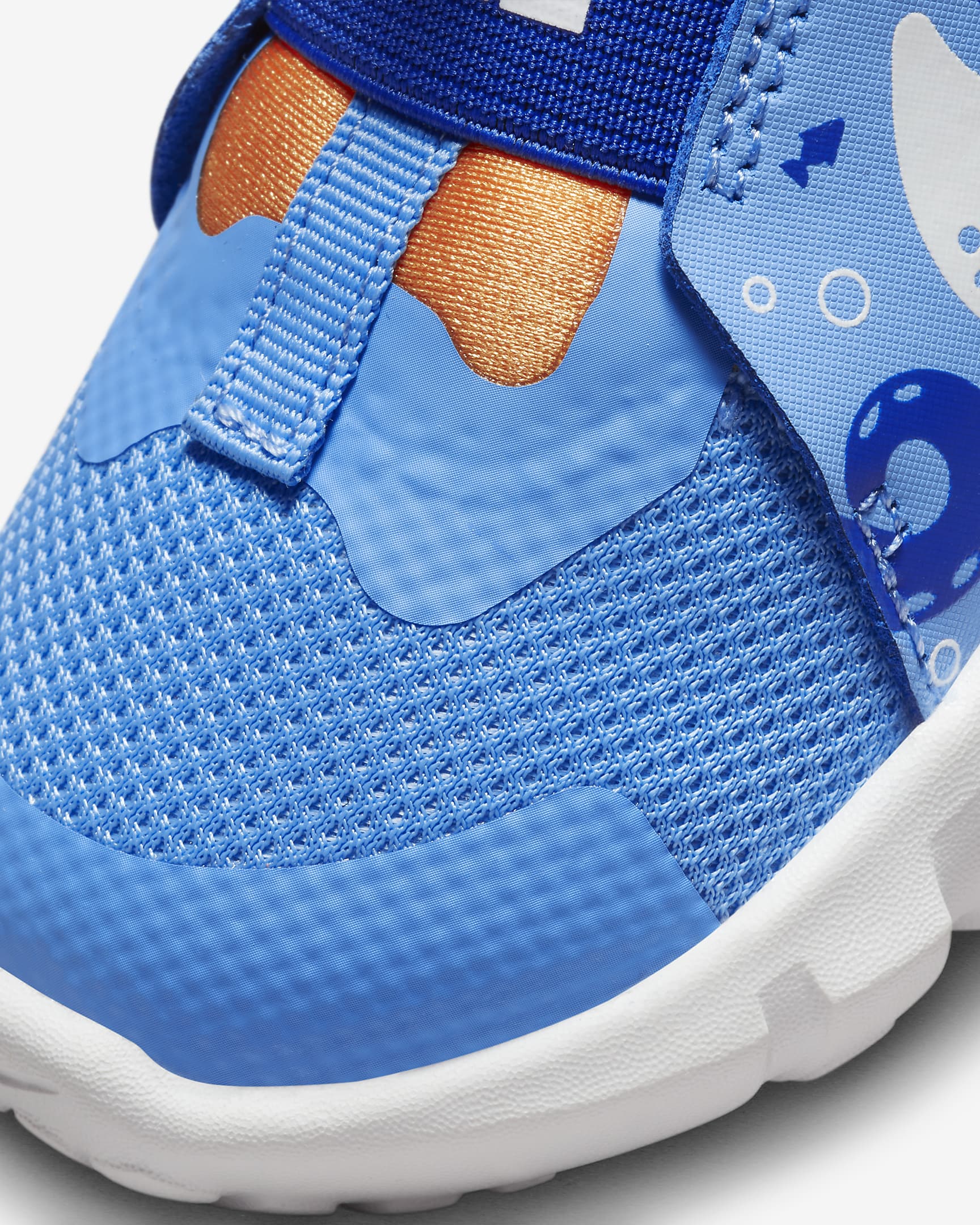 Nike Flex Runner 2 Lil Baby/Toddler Shoes. Nike NZ