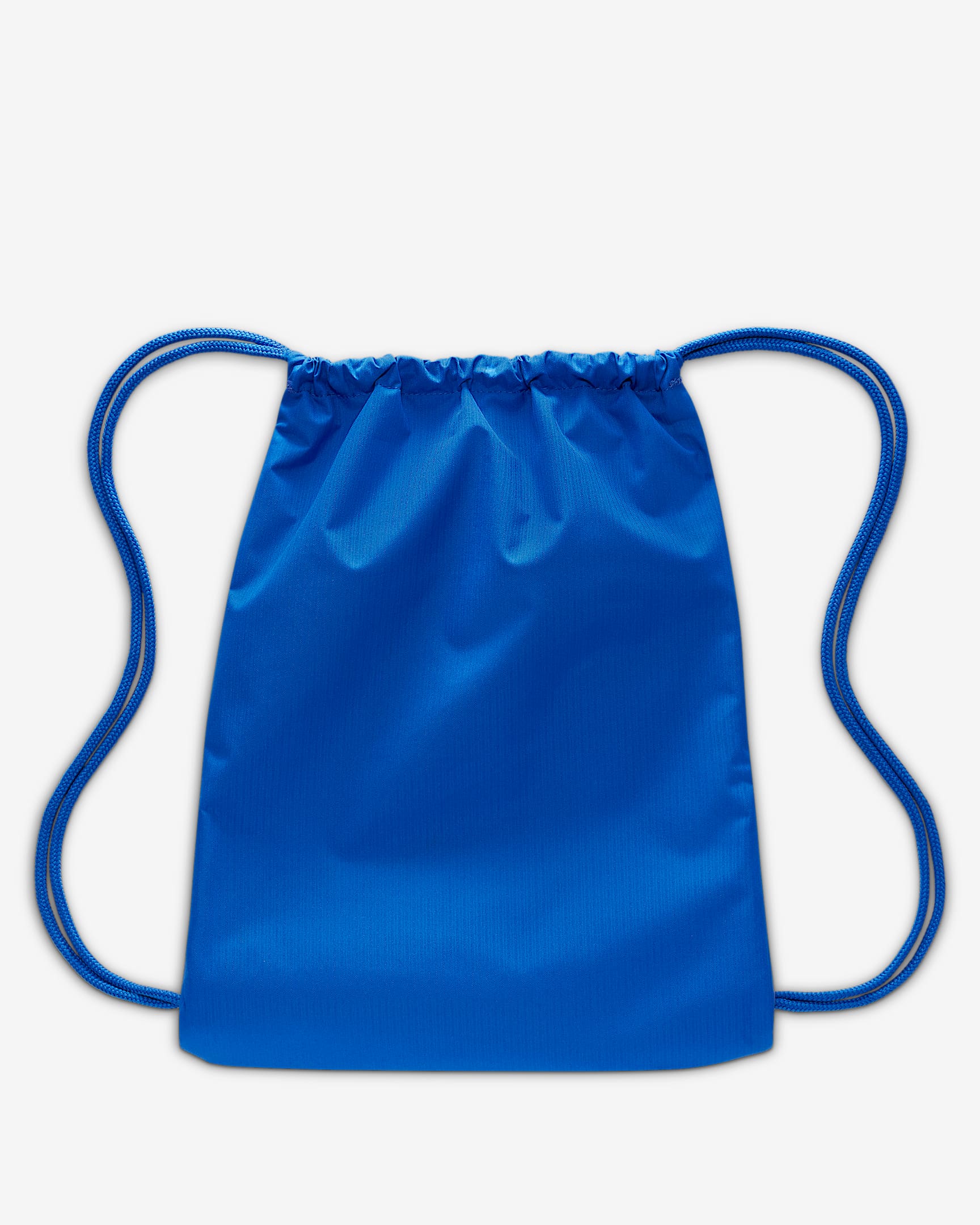 Nike Kids' Graphic Drawstring Bag (12L). Nike PH
