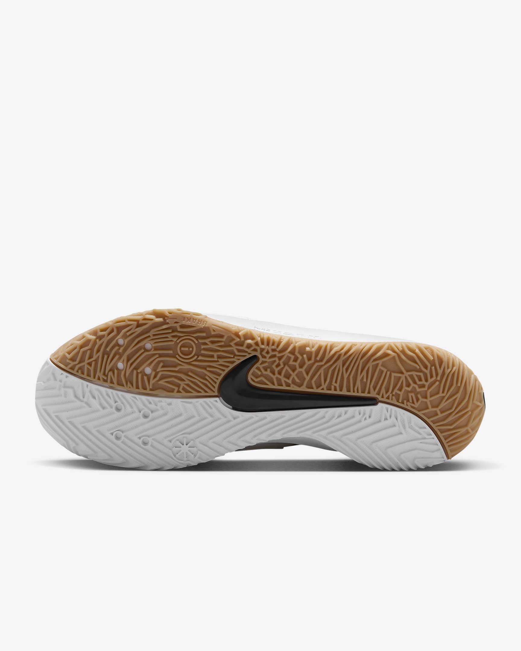 Nike HyperAce 3 Volleyball Shoes. Nike.com