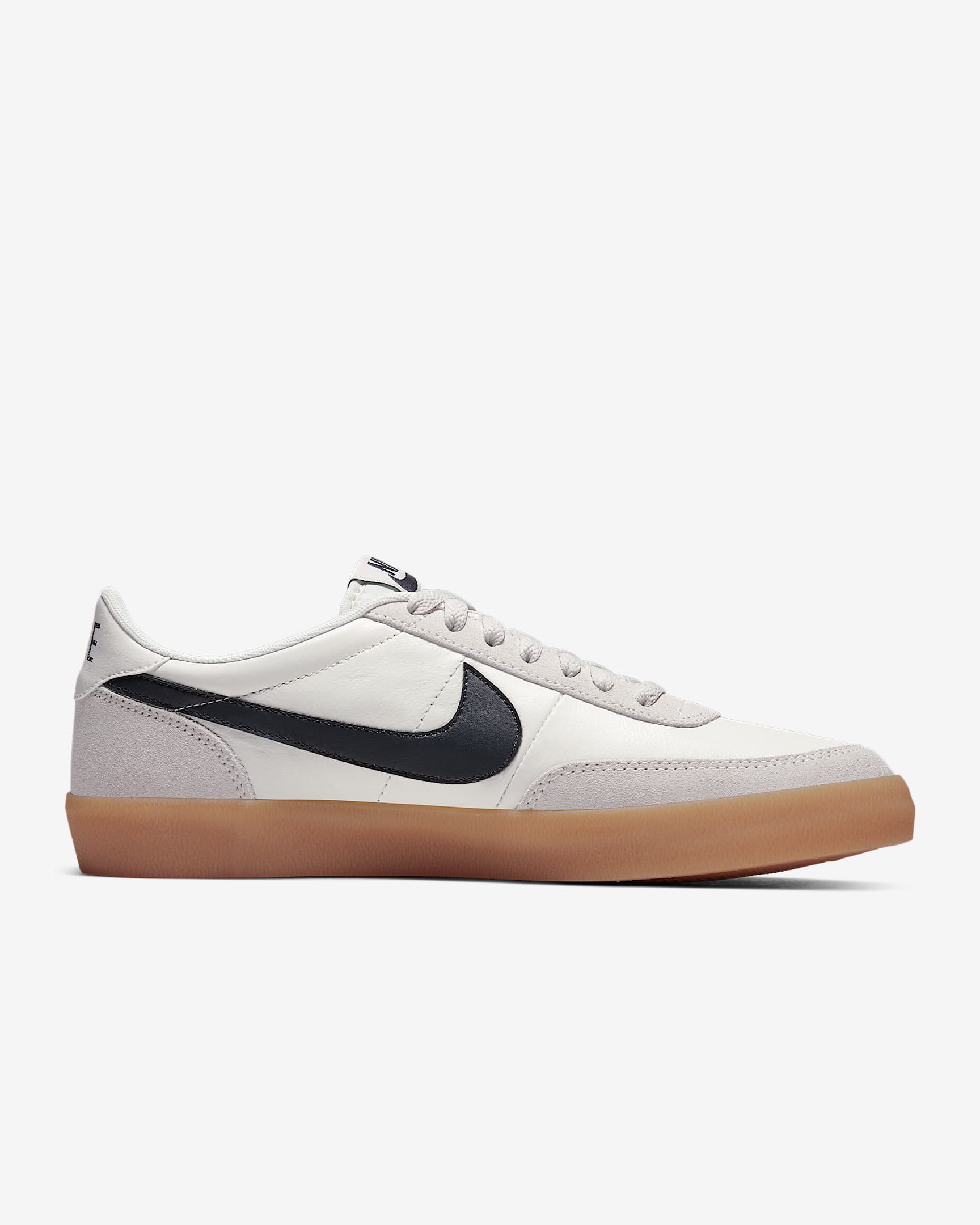Nike Killshot 2 Leather Men's Shoes. Nike CA
