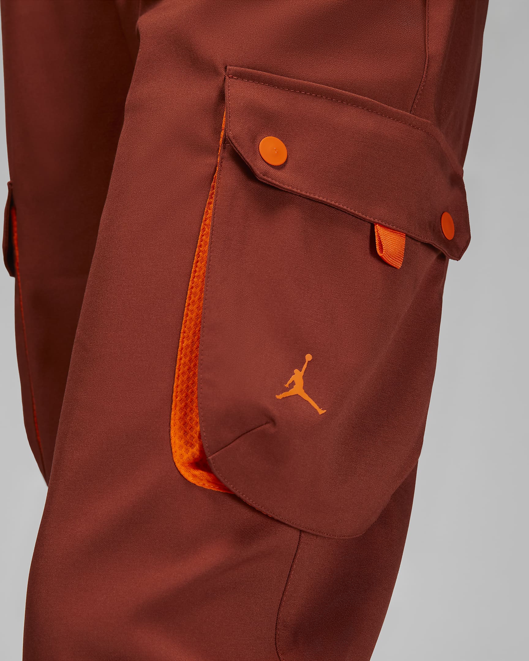 Jordan Sport Tunnel Women's Trousers. Nike IE
