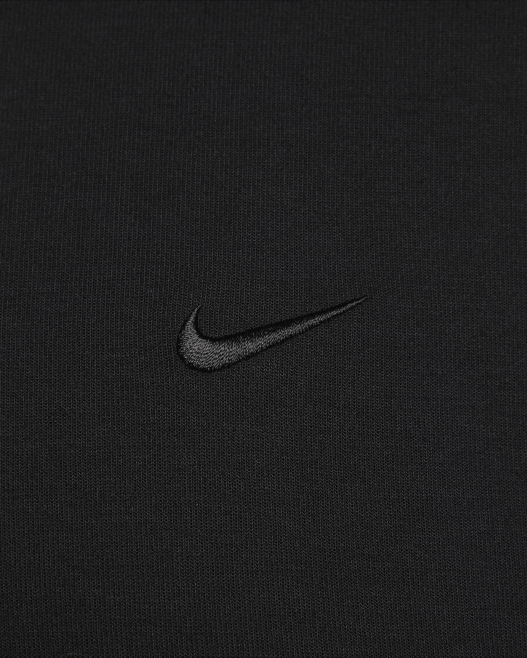 Nike Primary Men's Dri-FIT UV Versatile Crew. Nike IL