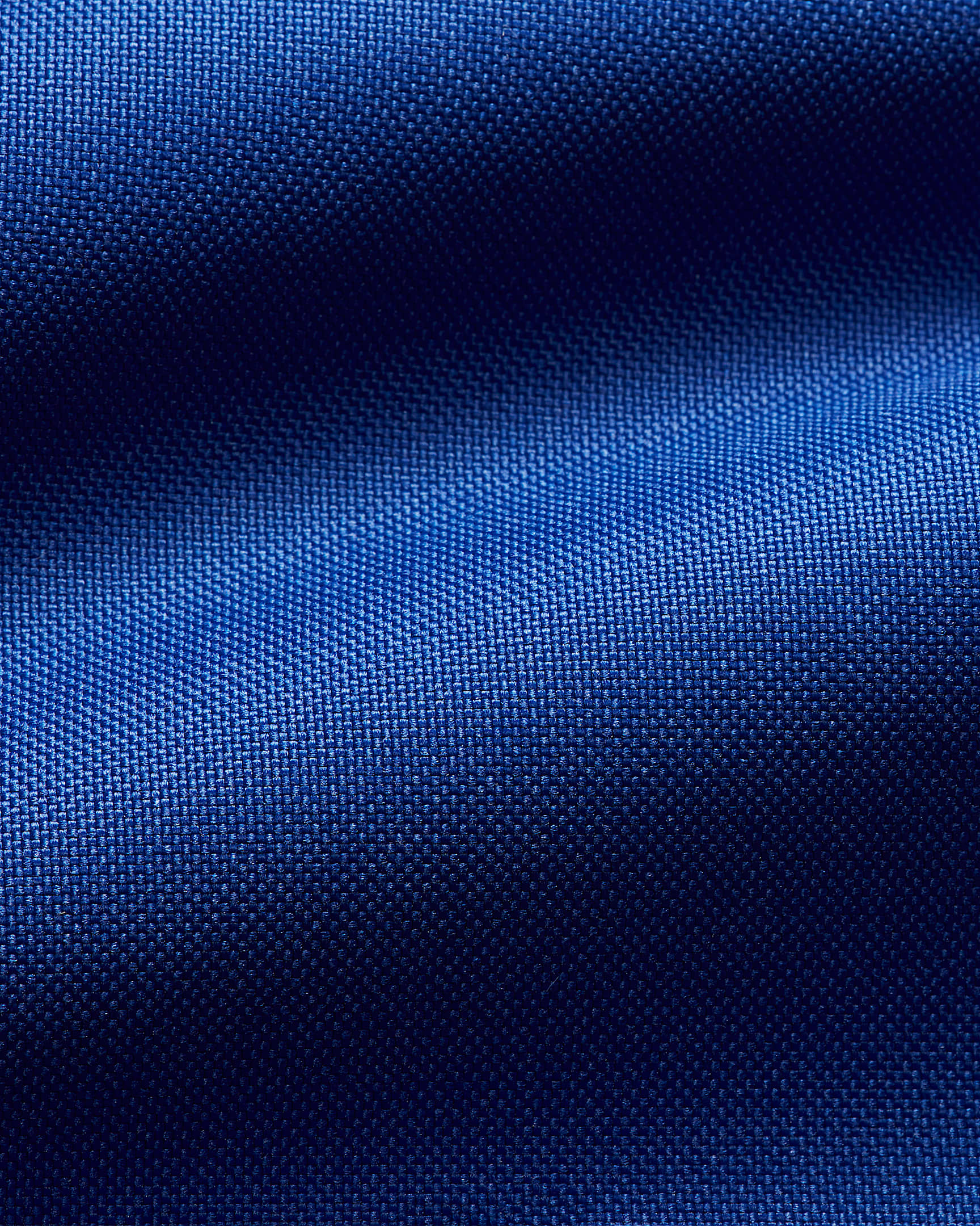 Nike Classic Kids' Backpack (16L). Nike NL