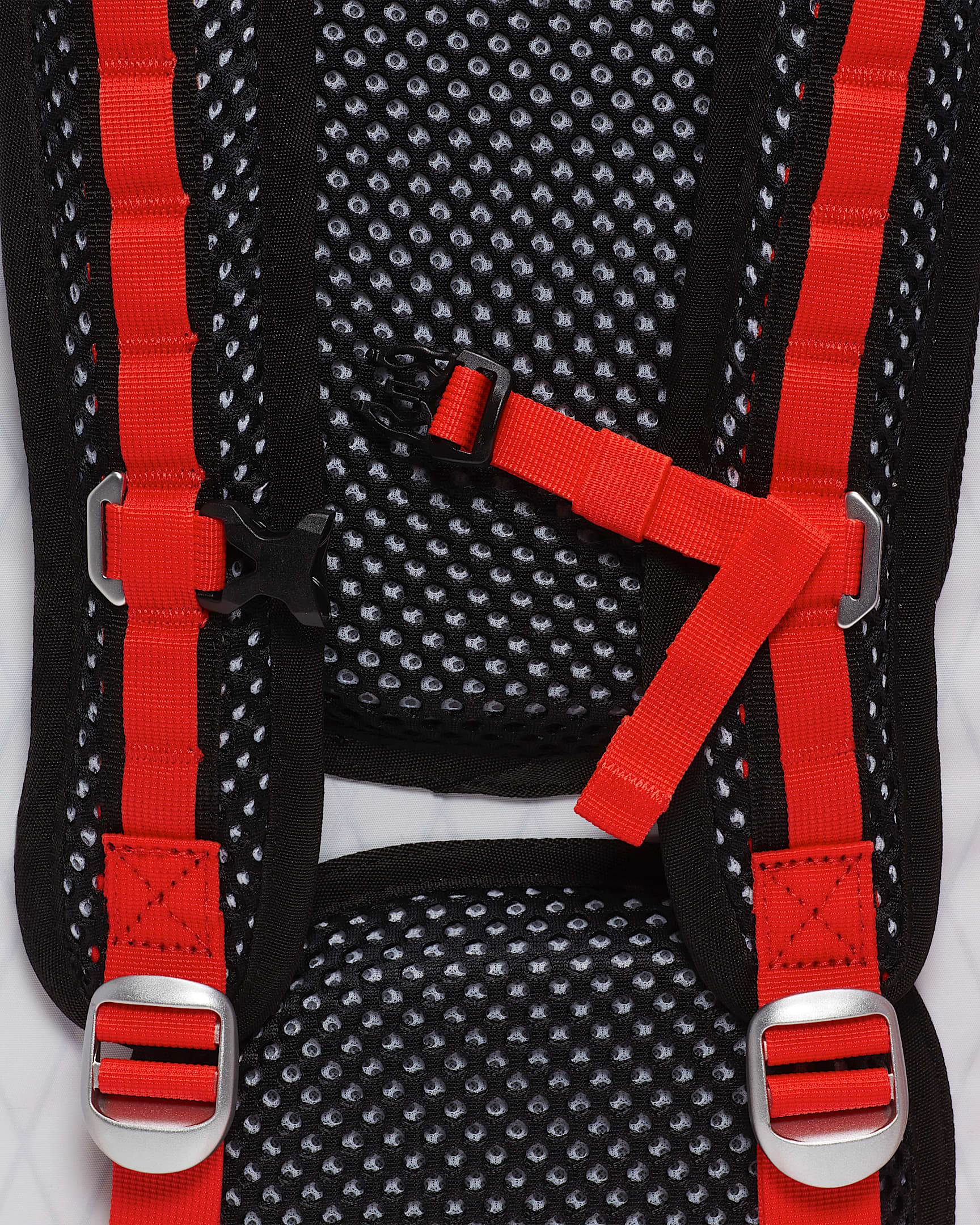 Nike ACG Aysén Day Pack (32L). Nike.com