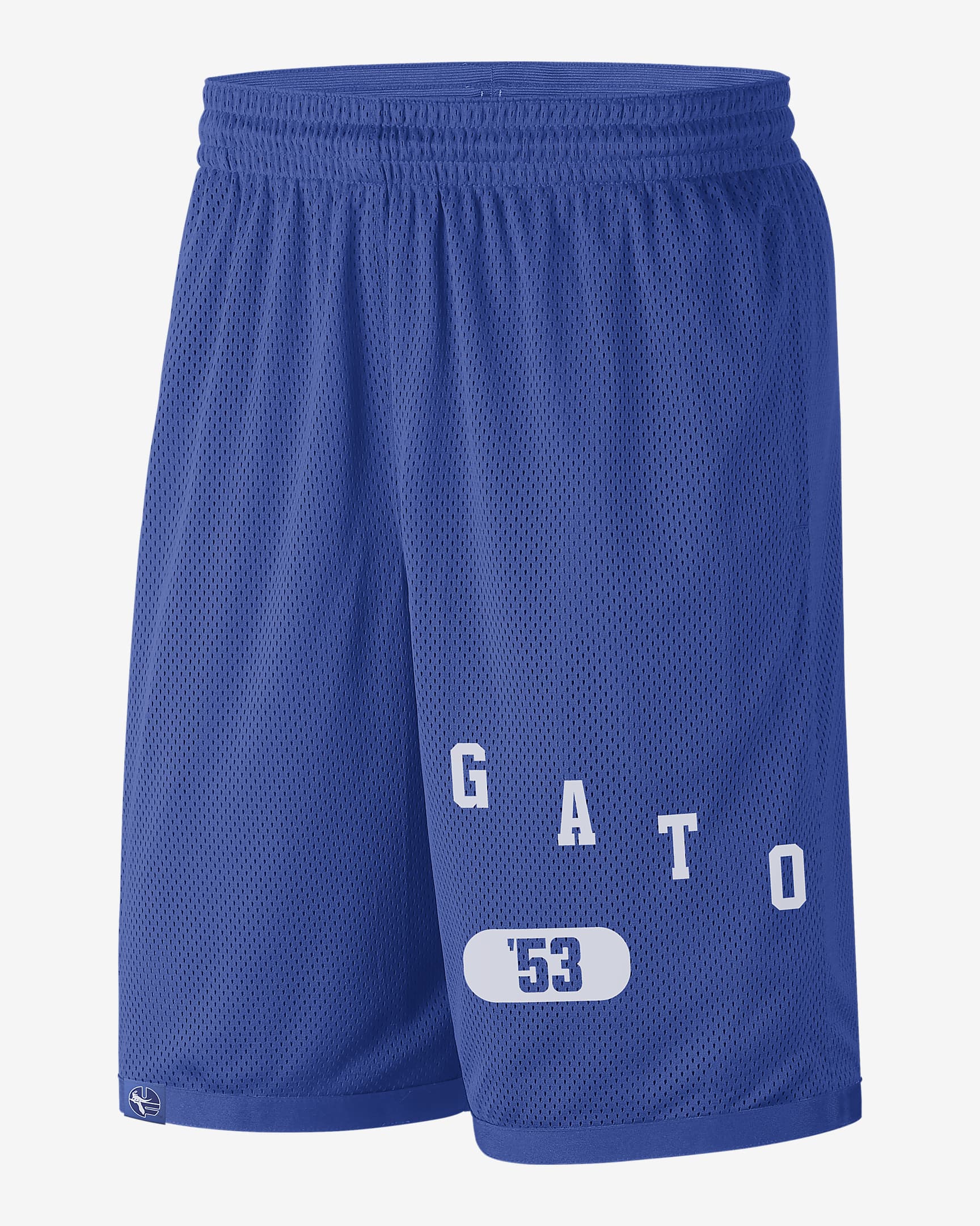 Shorts Nike Dri-FIT College para hombre Florida. Nike.com