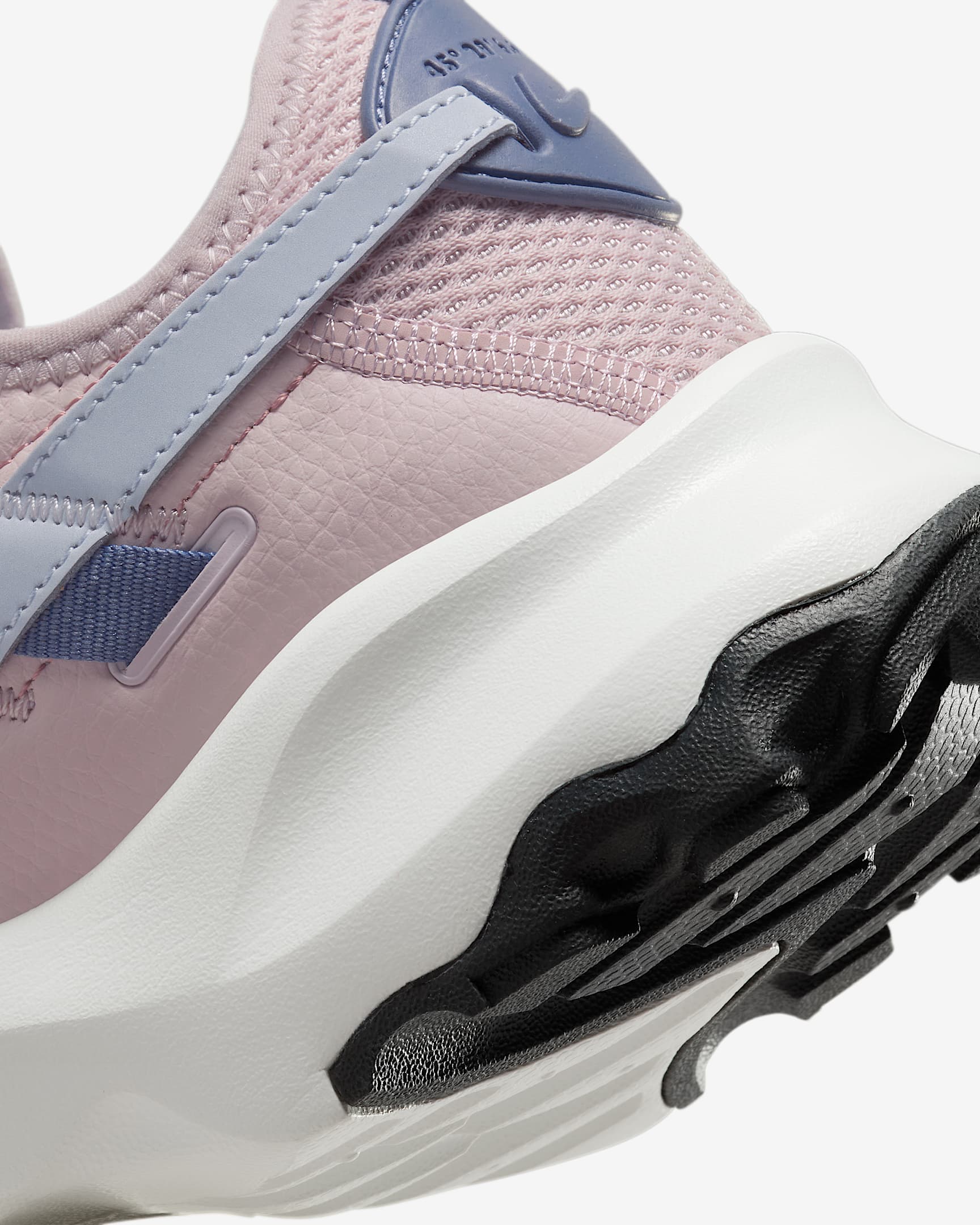 Nike TC 7900 Women's Shoes. Nike CA