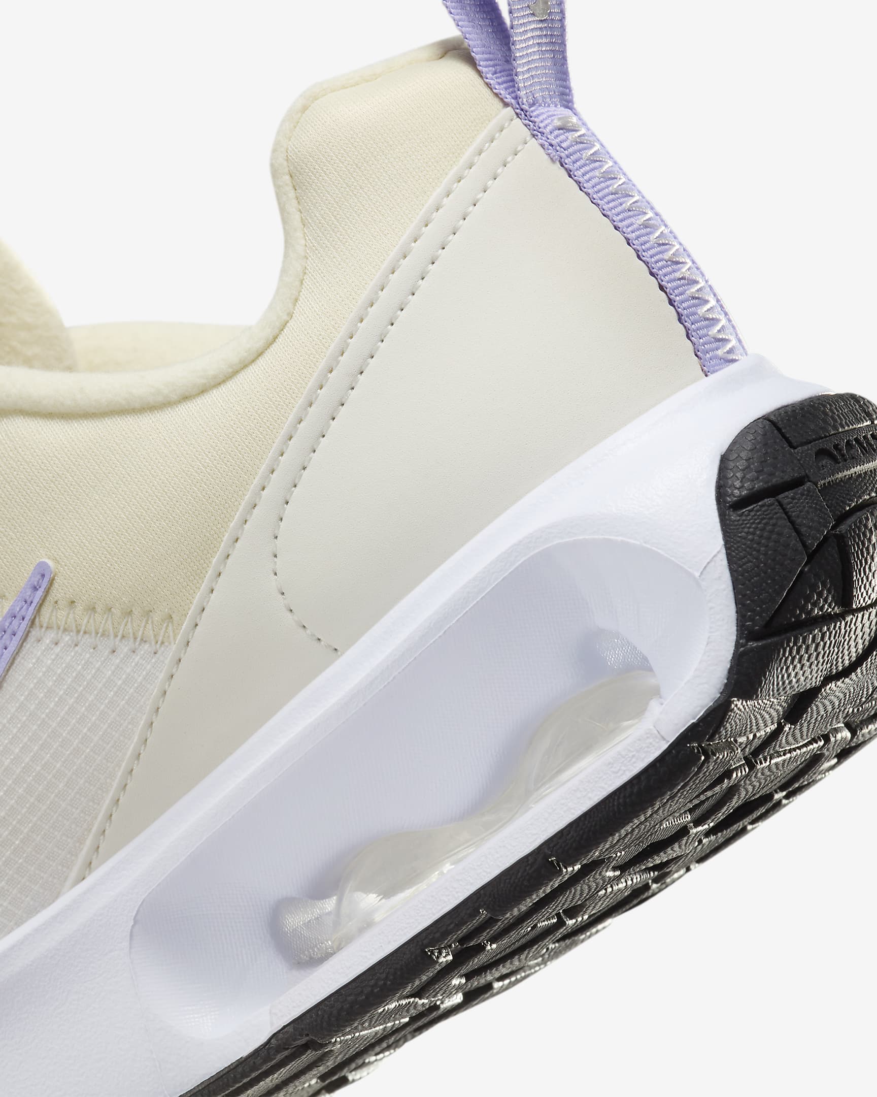 Nike Air Max INTRLK Lite Women's Shoes. Nike LU