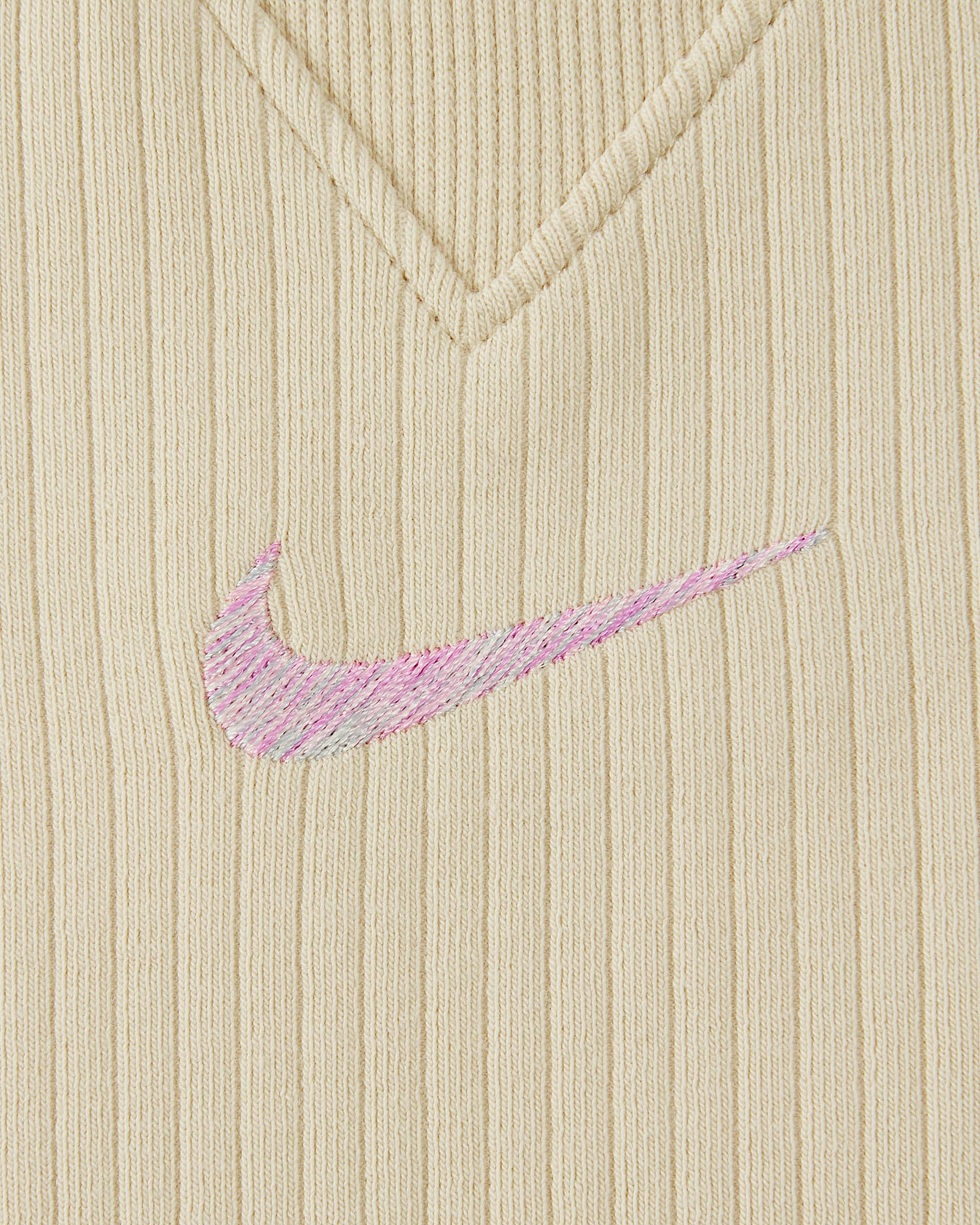 Nike 'Ready, Set' Baby 2-Piece Set. Nike UK