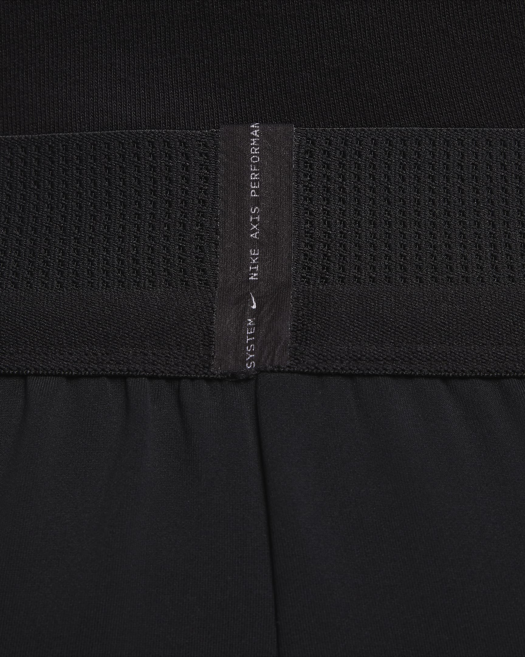 Nike APS Men's Dri-FIT ADV Stealth Versatile Trousers. Nike CA