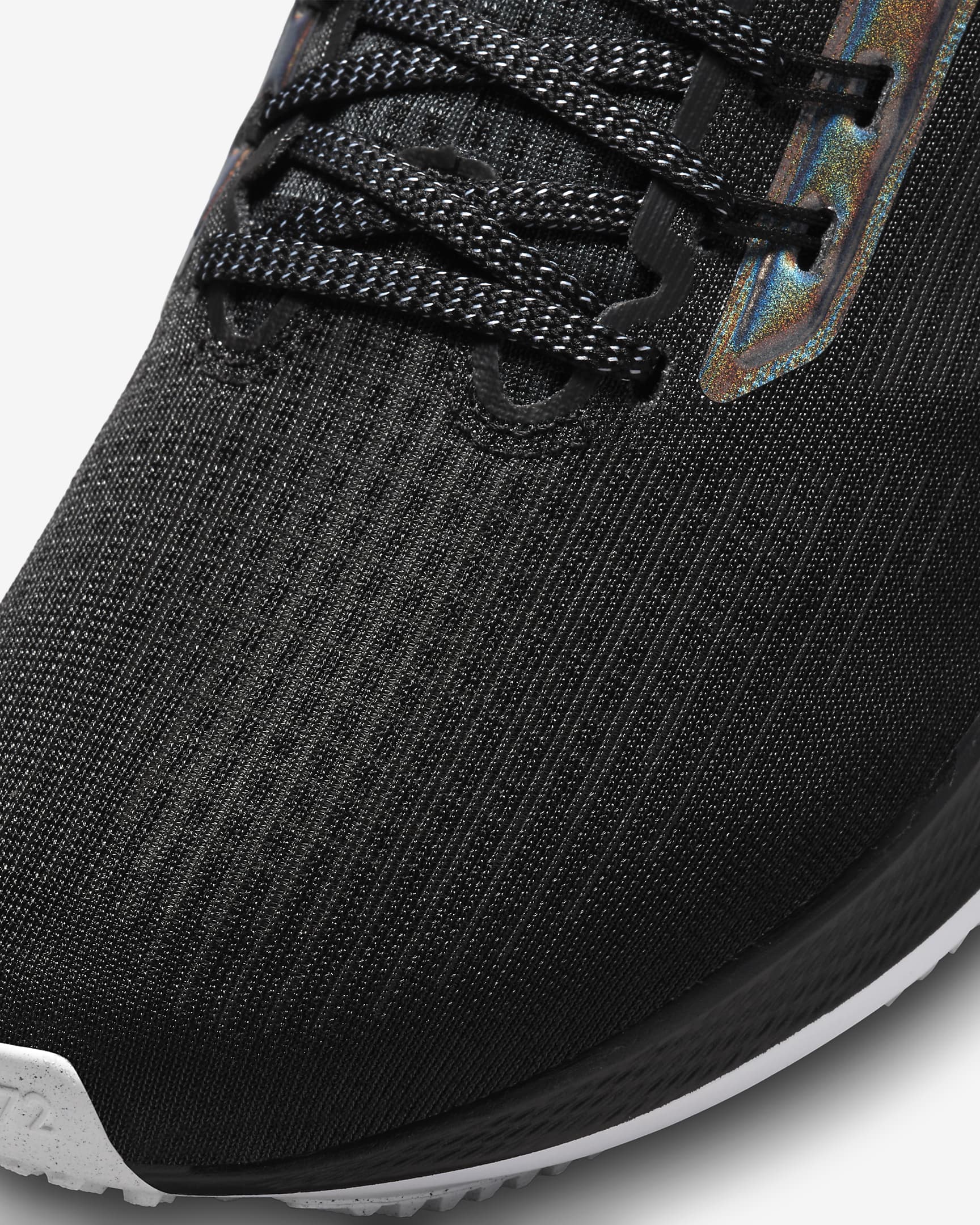 Nike Pegasus 39 Premium Women's Road Running Shoes. Nike IN