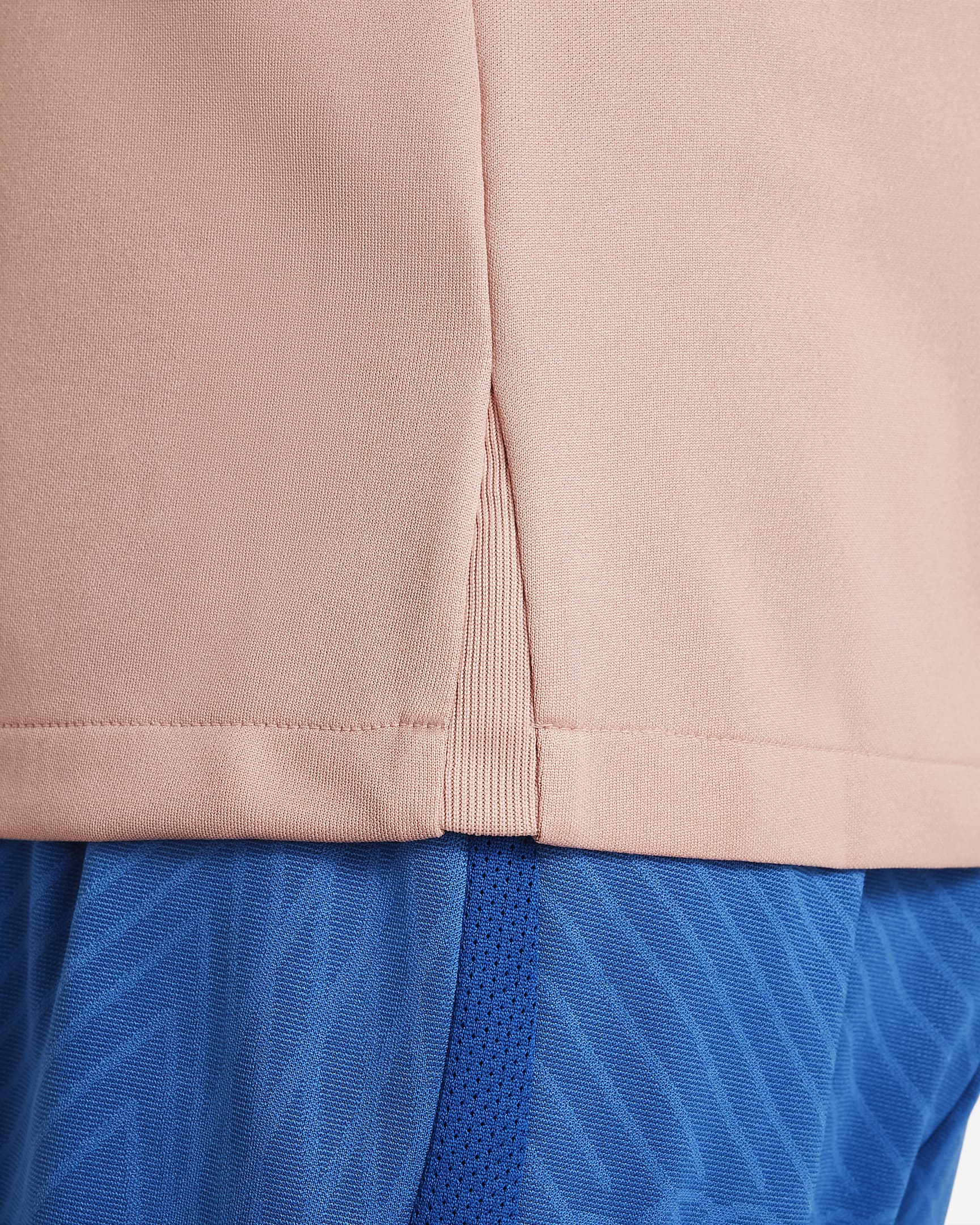 England Strike Older Kids' Nike Dri-FIT Knit Football Top. Nike AU