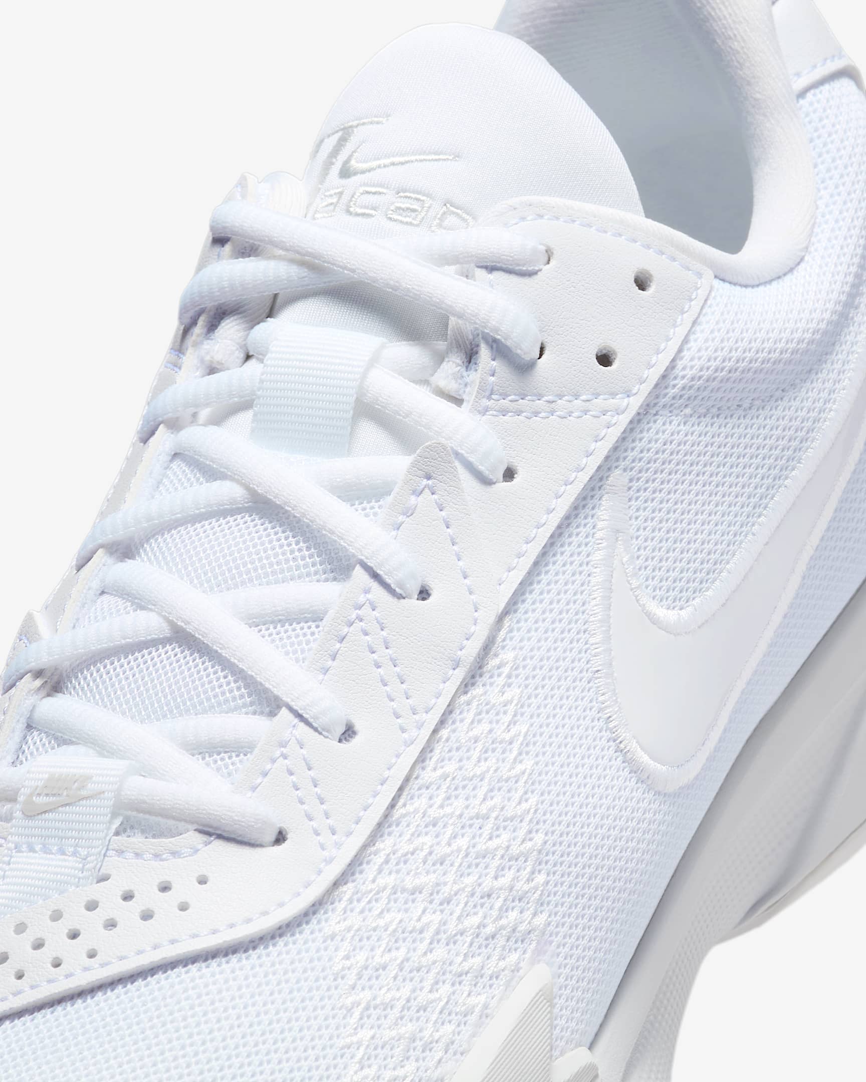 Nike G.T. Cut Academy EP Basketball Shoes. Nike IN