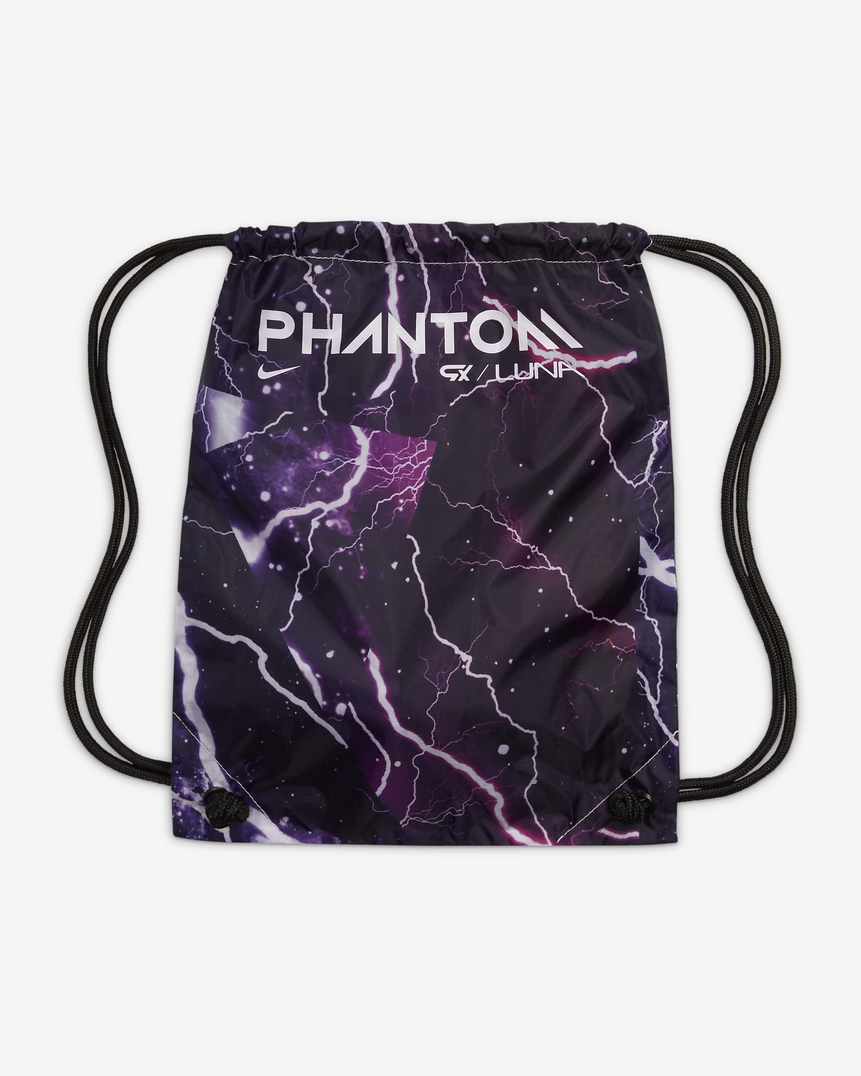 Nike Phantom GX Elite SE FG Low-Top Football Boot. Nike IN