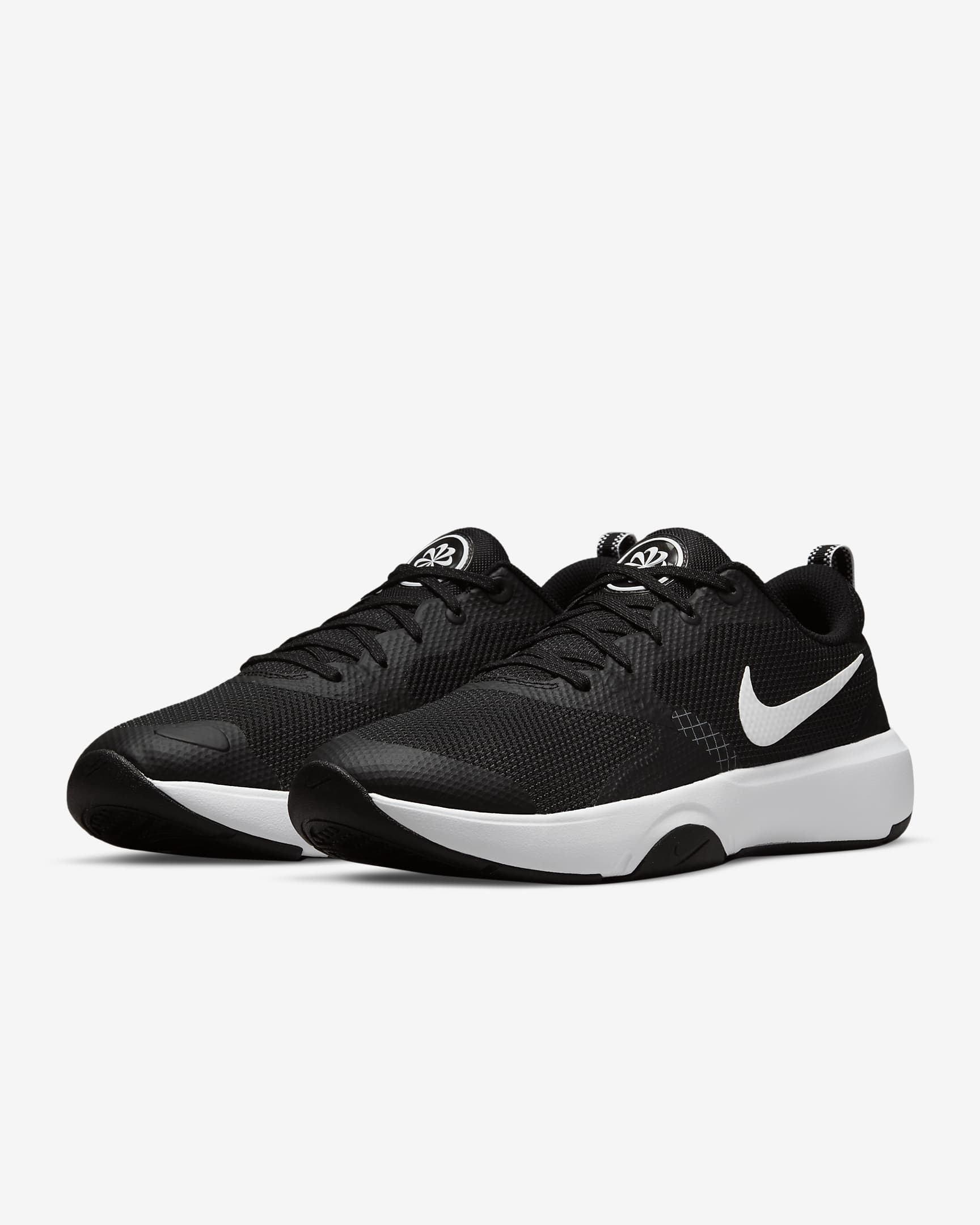 Nike City Rep TR Men's Workout Shoes. Nike IN