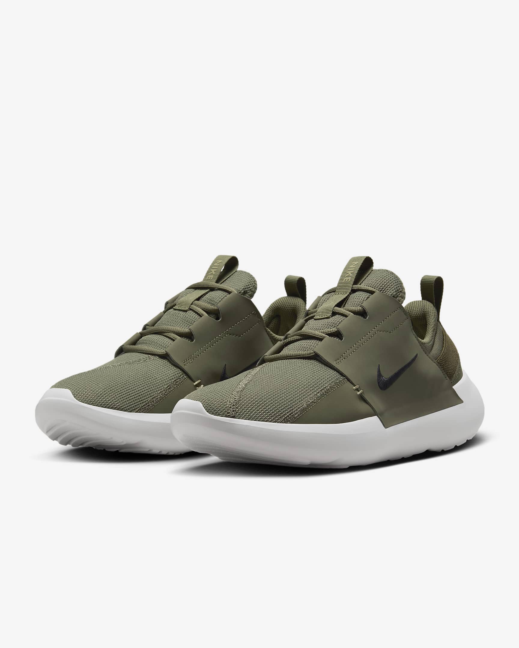 Nike E-Series AD Men's Shoes. Nike PH