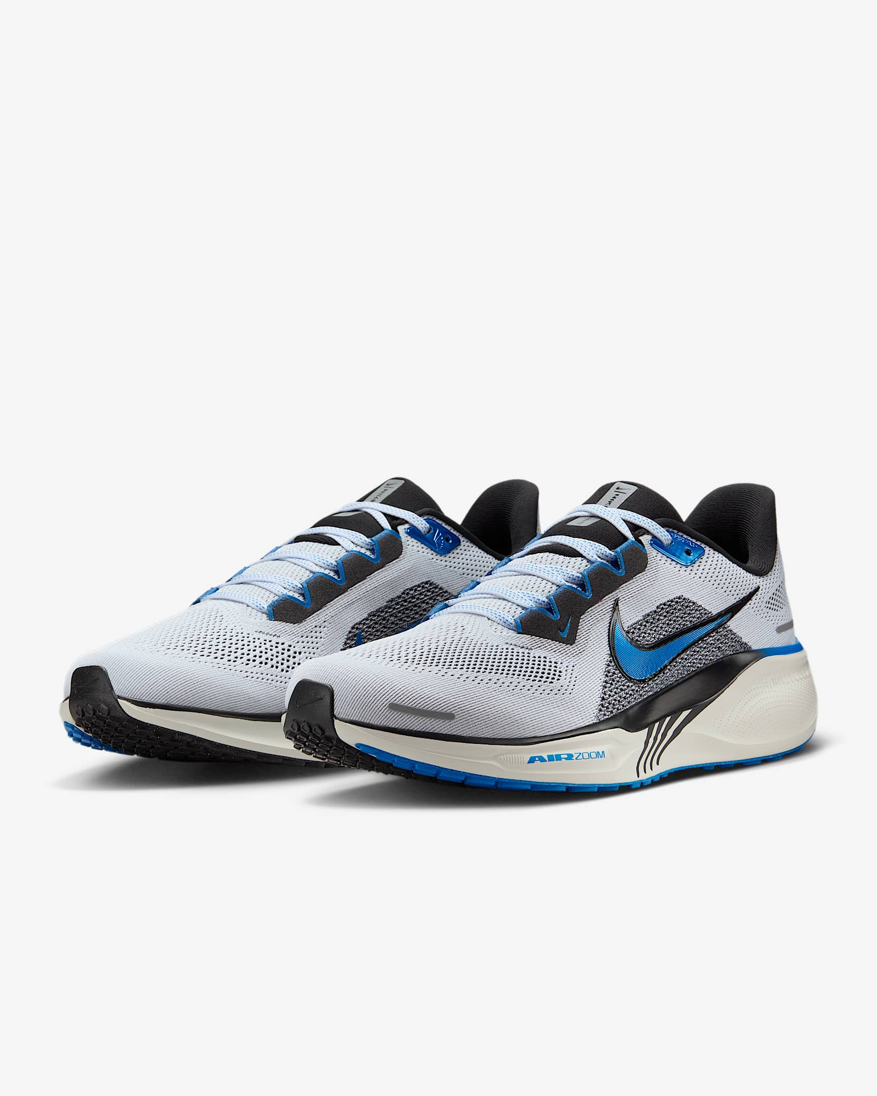Nike Pegasus 41 Men s Road Running Shoes Nike UK nike-pegasus-41-men-s-road-running-shoes-nike-uk