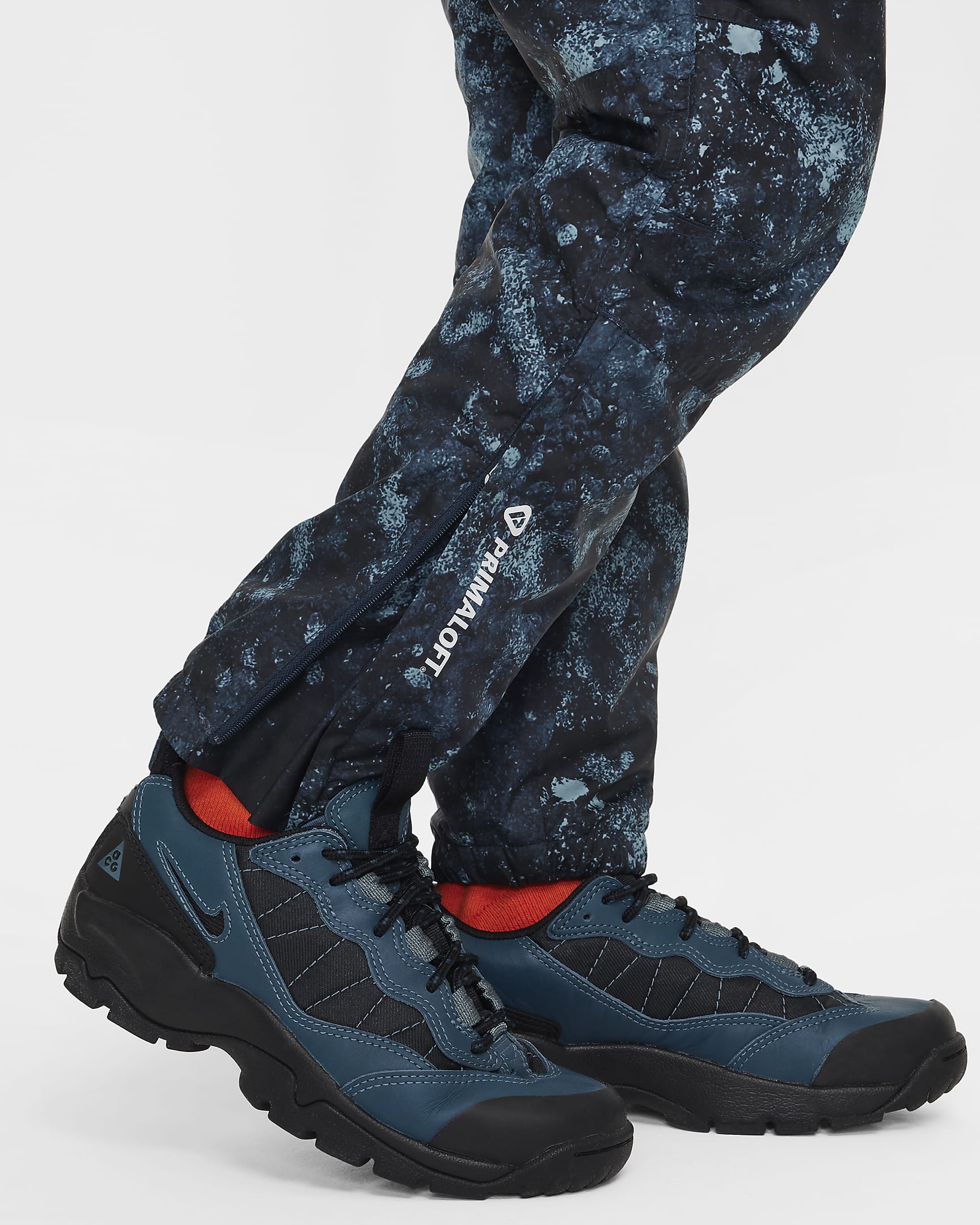 Nike ACG "Rope de Dope" Monos Therma-FIT ADV - Niño/a. Nike ES