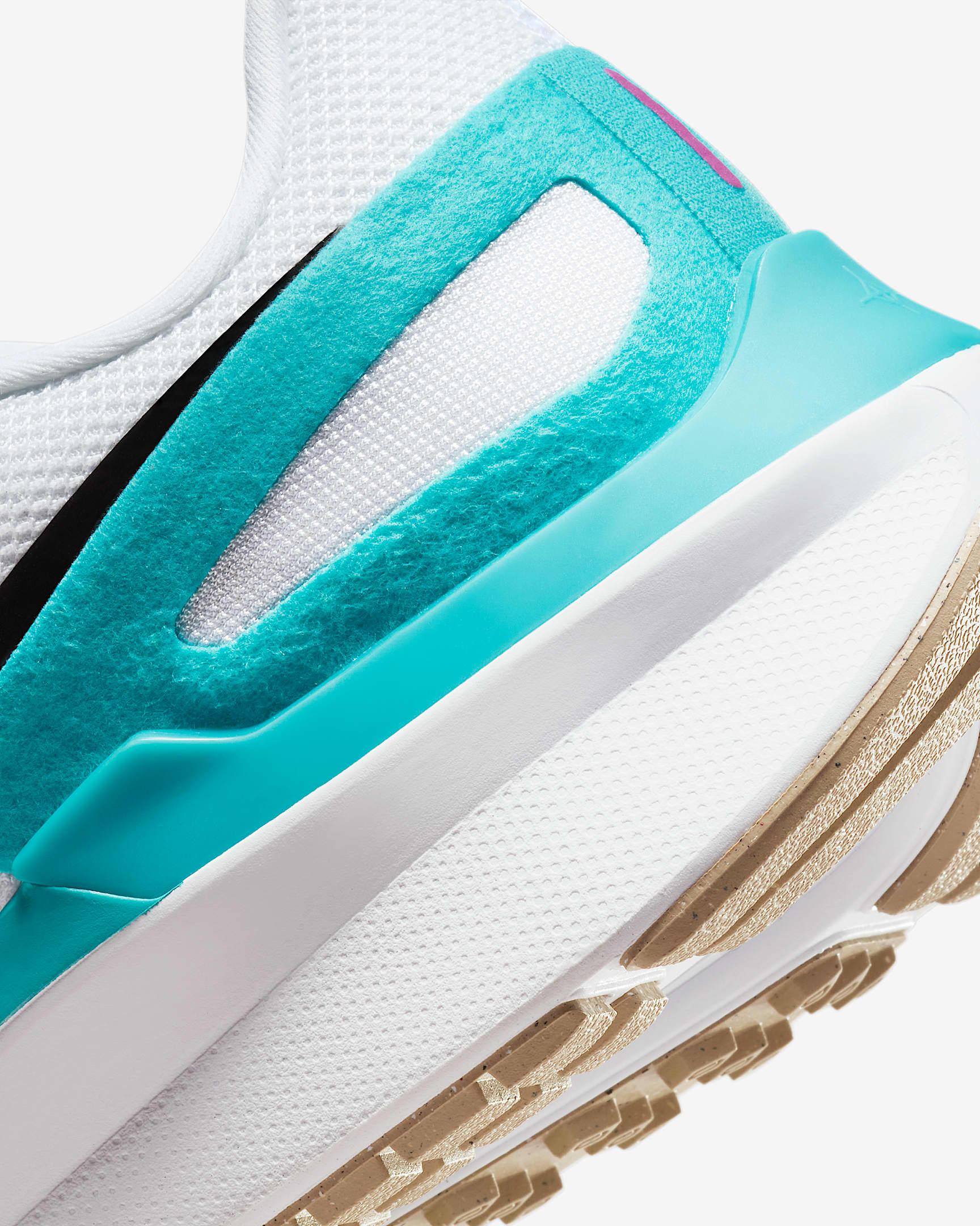 Nike Structure 25 Women's Road Running Shoes. Nike LU