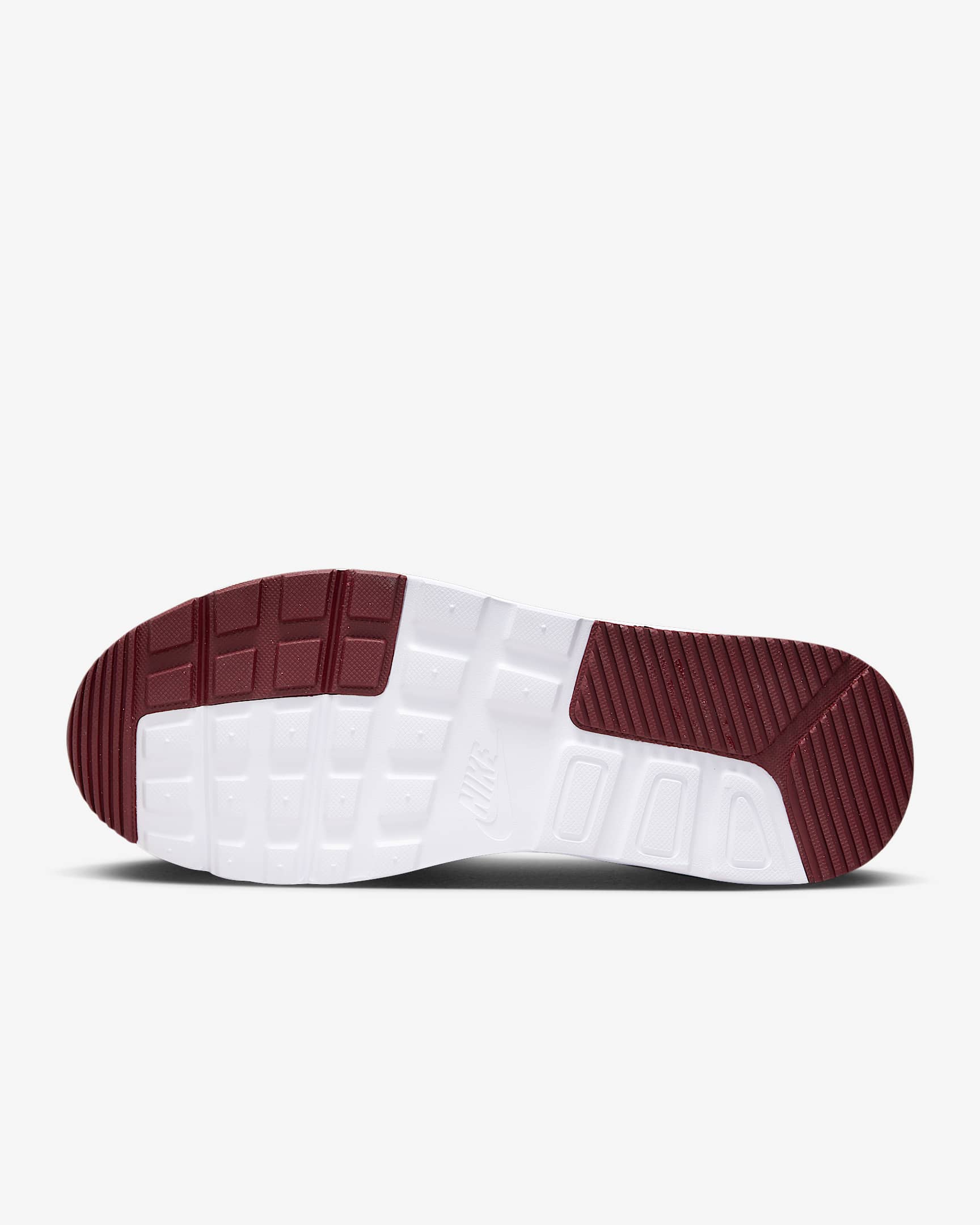 Nike Air Max SC Women's Shoes. Nike PH