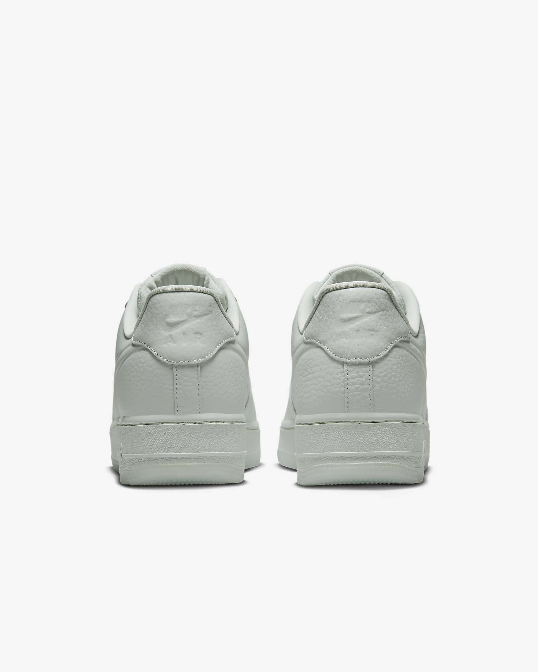 Nike Air Force 1 '07 Pro-Tech Men's Shoes. Nike CZ