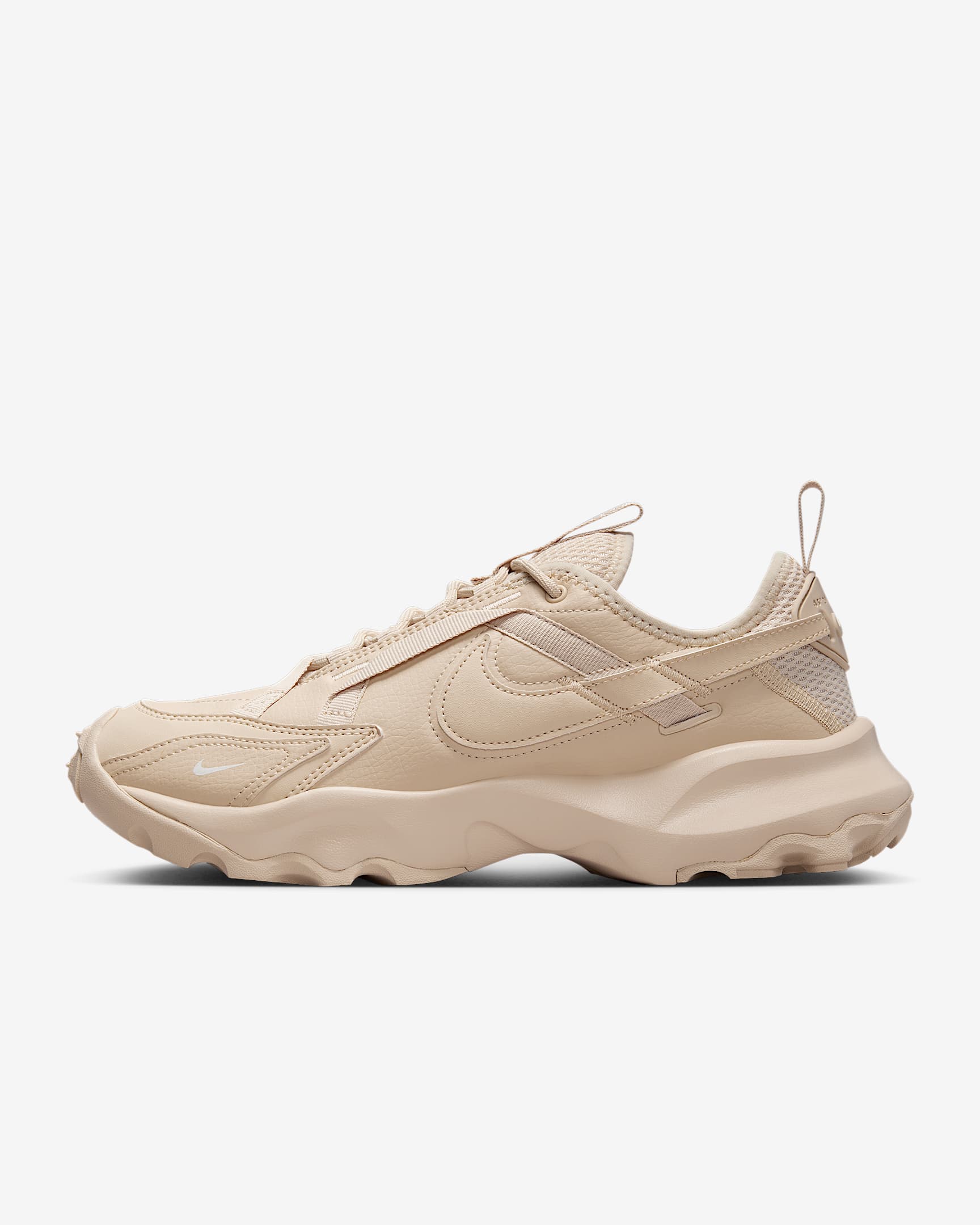 Nike TC 7900 Women's Shoes. Nike.com