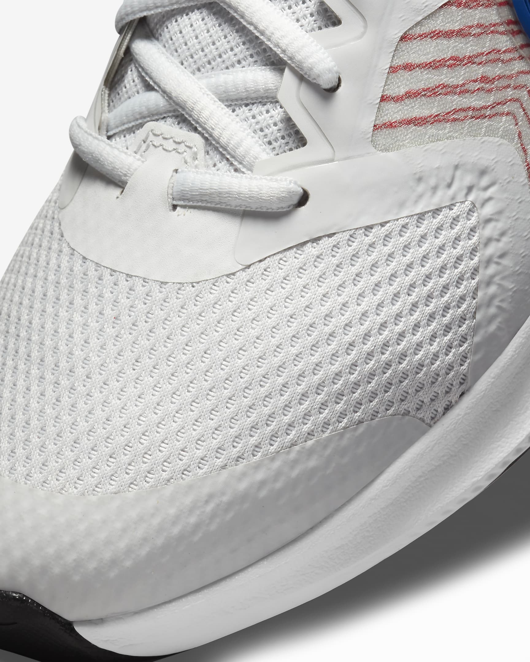 Scarpa da running su strada Nike Downshifter 11 - Ragazzi. Nike IT
