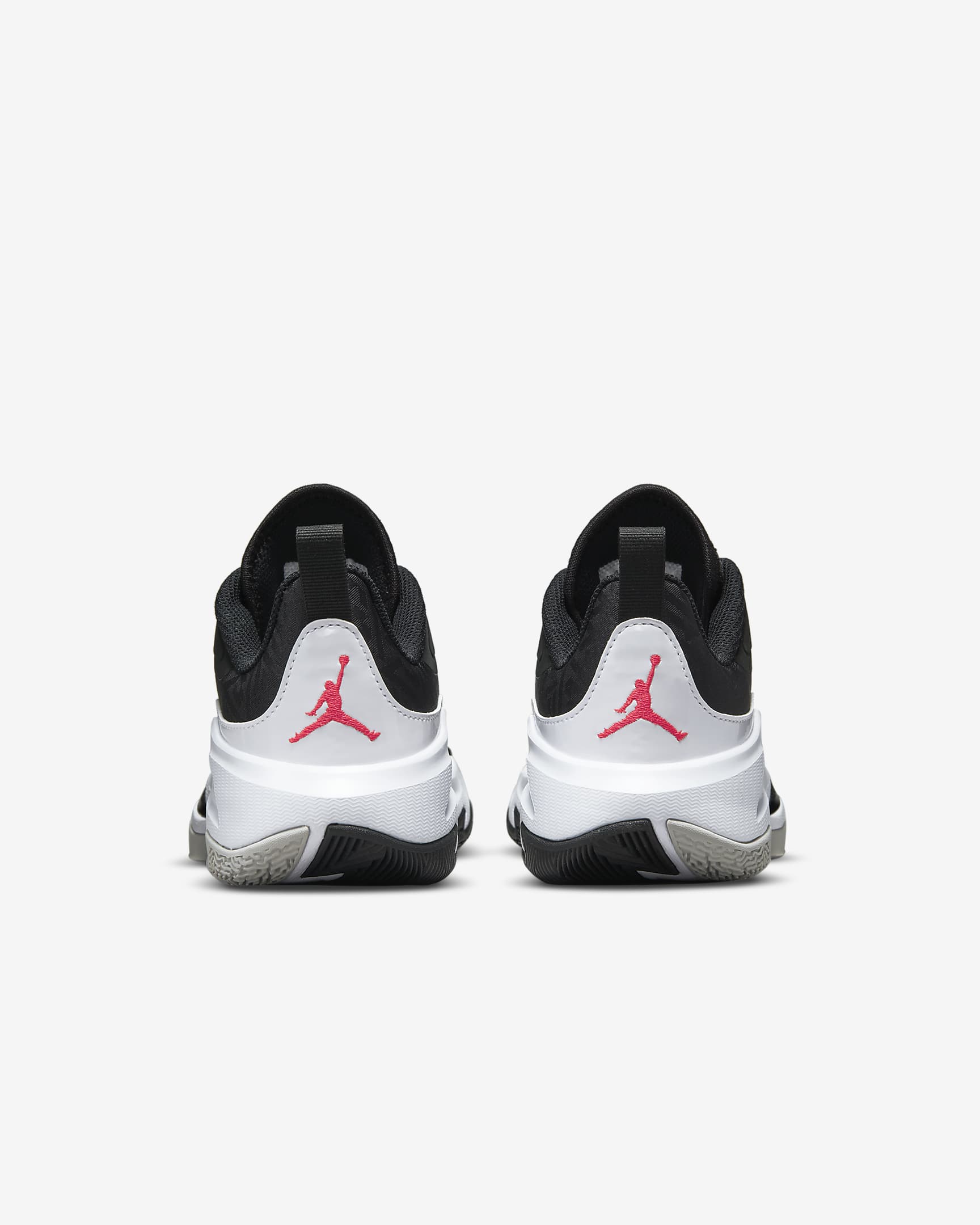 Jordan One Take 3 Older Kids' Basketball Shoes. Nike ID