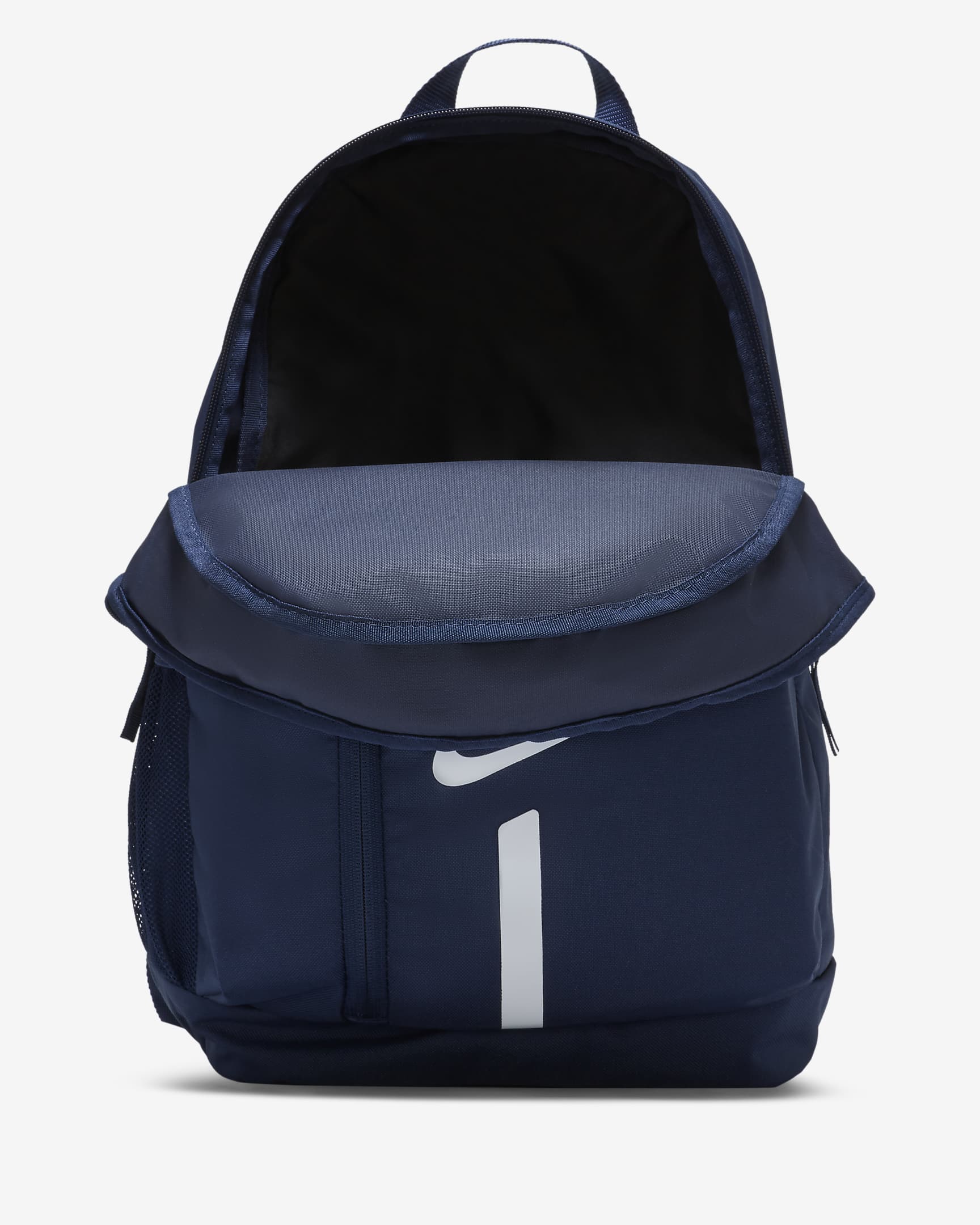 Nike Academy Team Kids' Football Backpack (22L). Nike PH