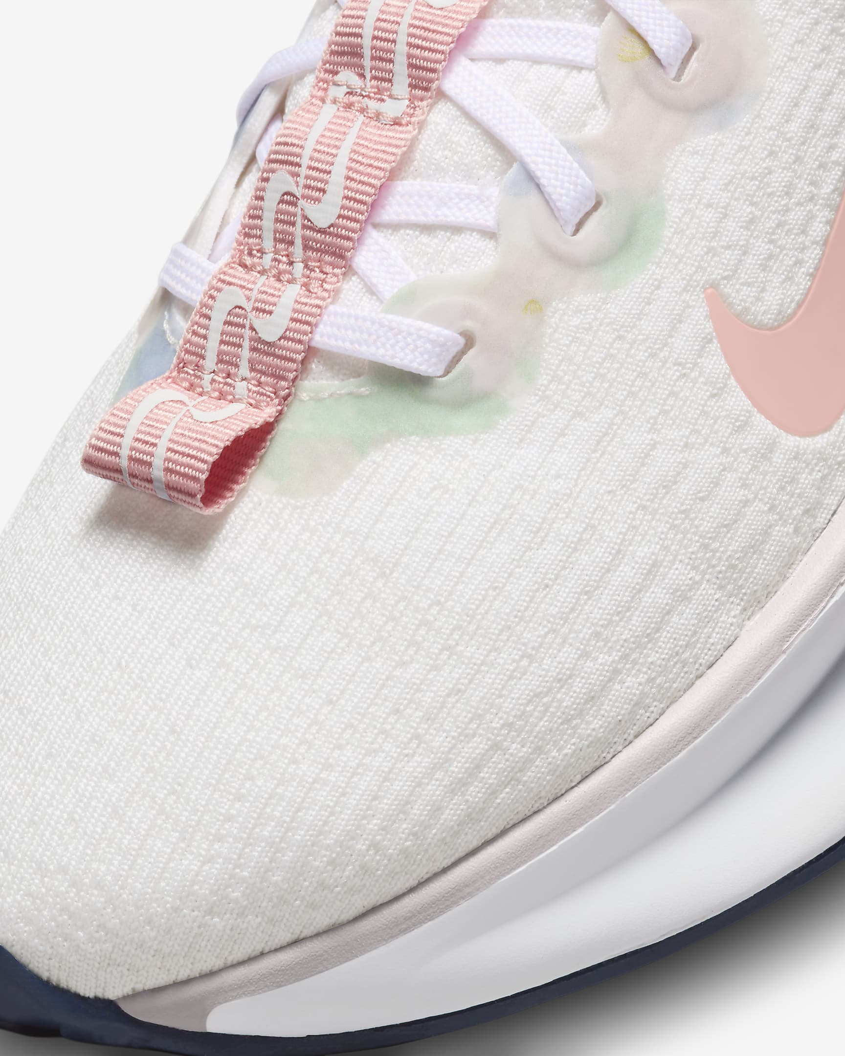 Nike Motiva Premium Women's Premium Walking Shoes. Nike PT