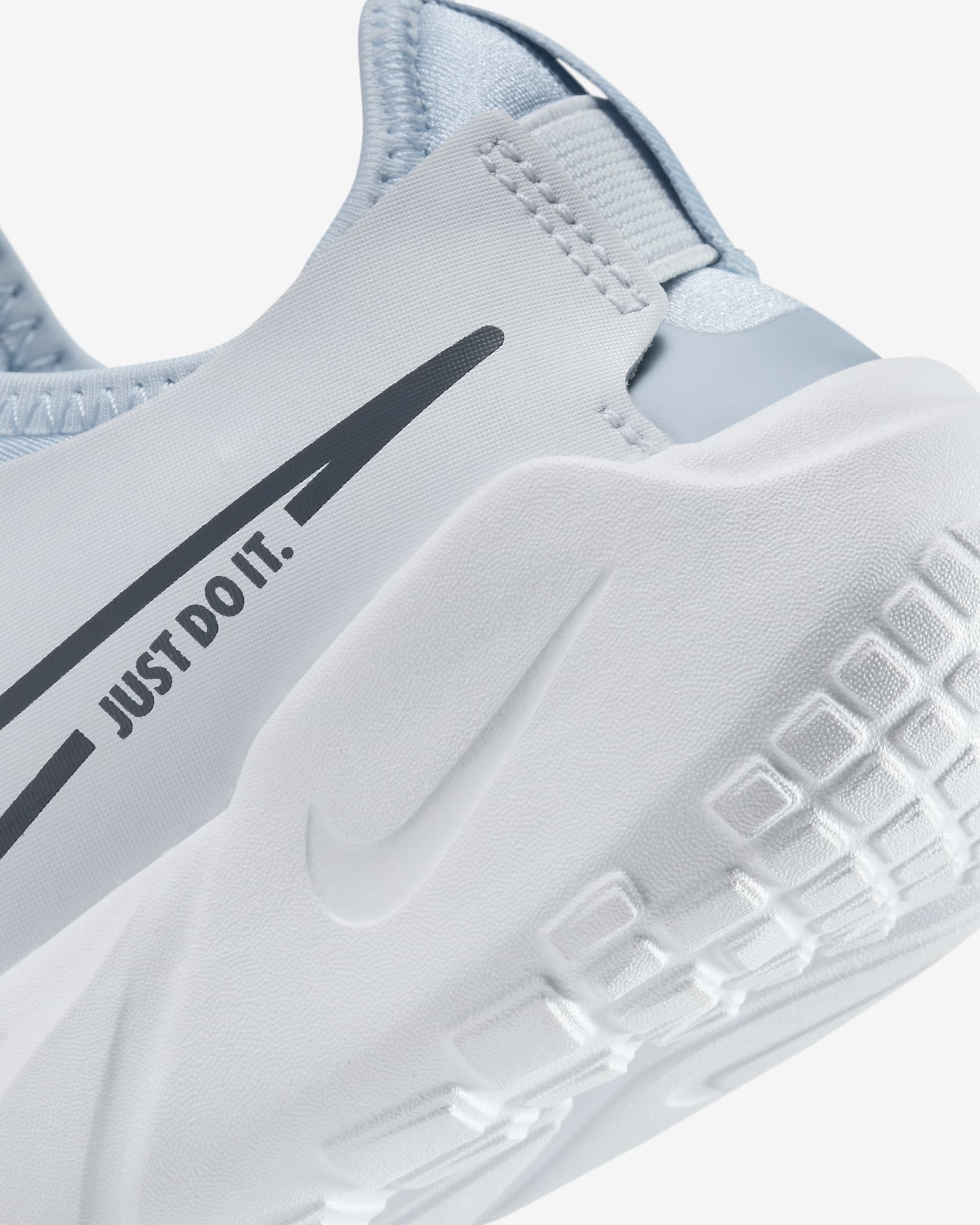 Nike Flex Runner 2 Big Kids' Road Running Shoes. Nike JP