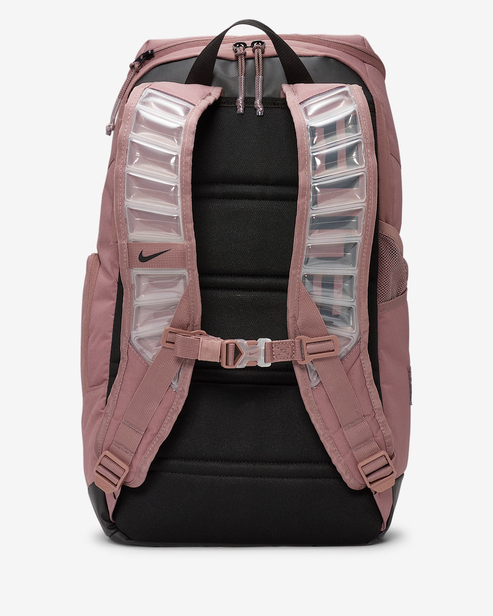 Nike Hoops Elite Backpack (32L). Nike.com