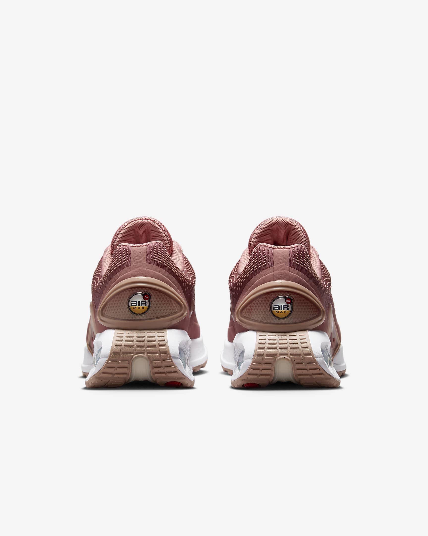 Tenis para mujer Nike Air Max Dn. Nike.com