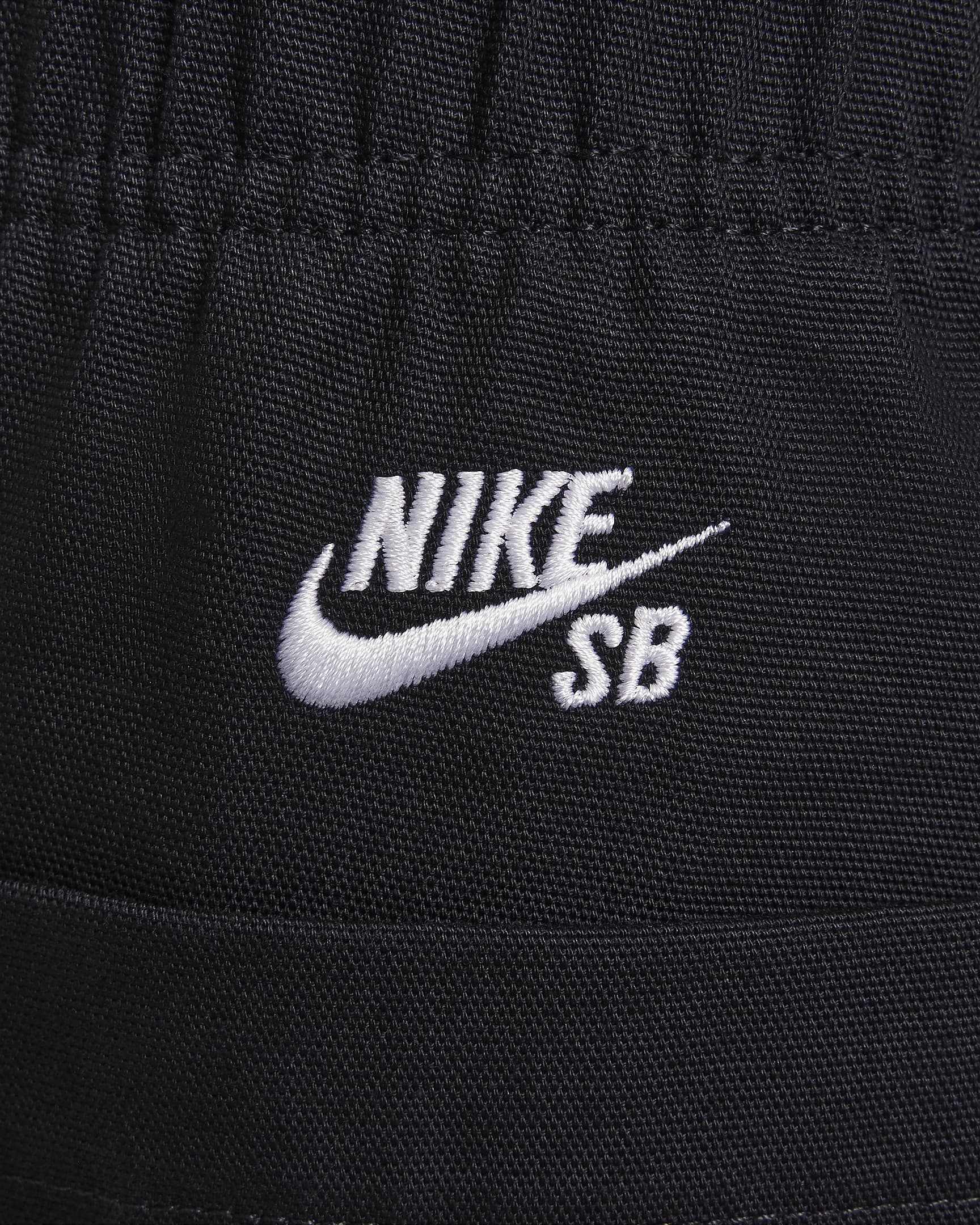 Nike SB Double-Knee Twill Skate Trousers. Nike IN