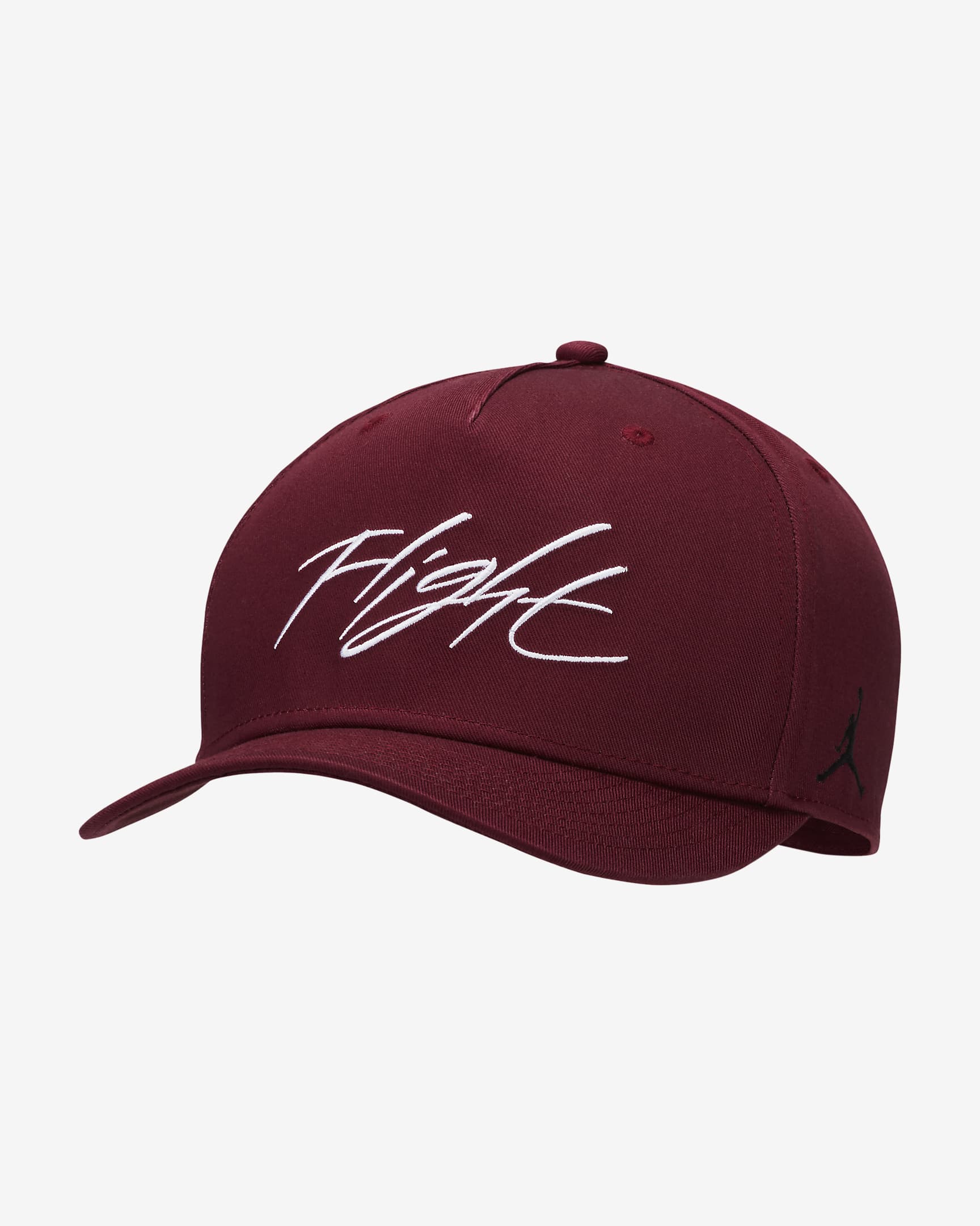 Jordan Flight Essentials Classic99 Cap. Nike FI