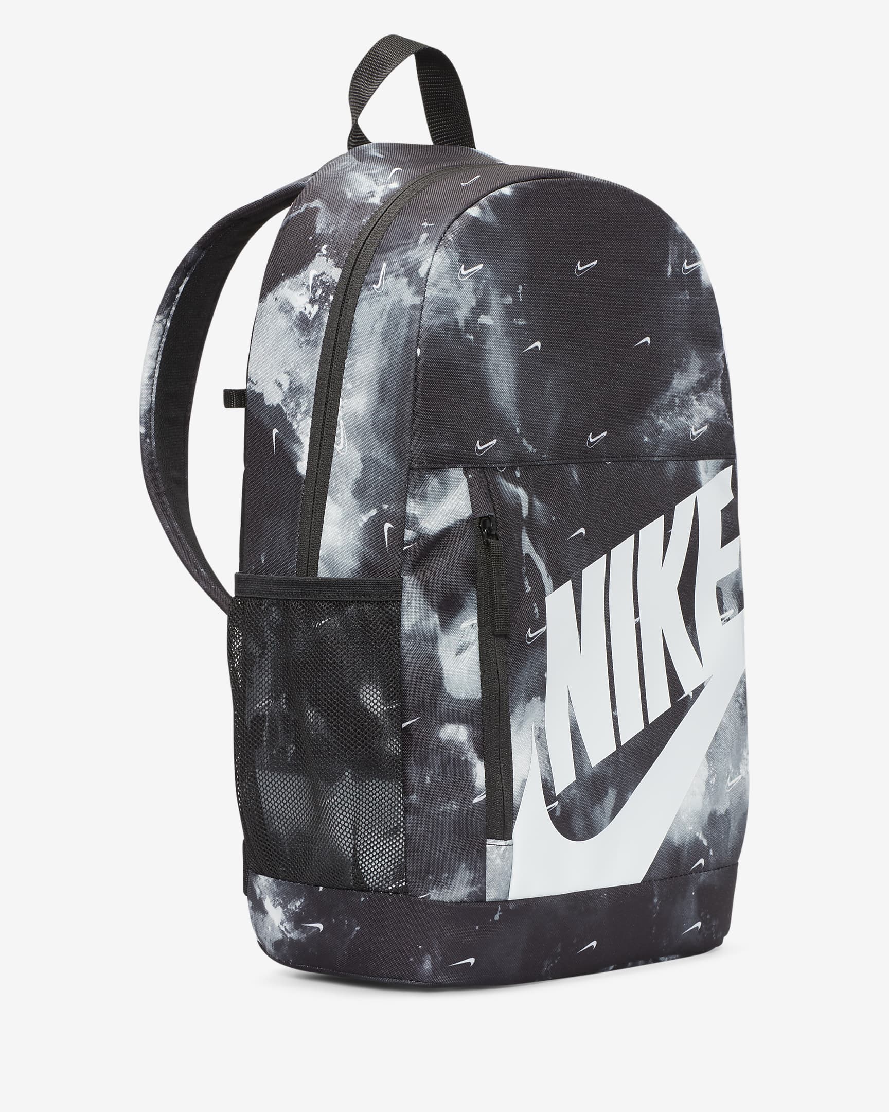 Nike Kids' Printed Backpack (20L). Nike PH