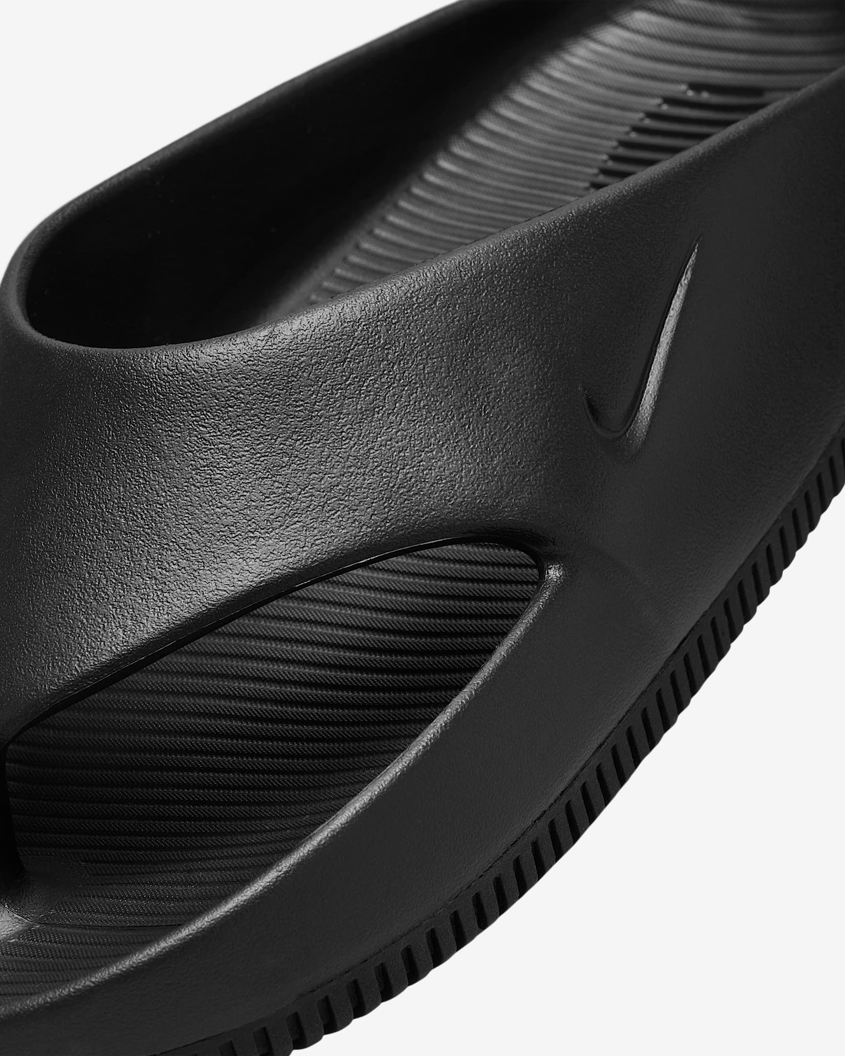 Nike Calm Women's Flip-Flops. Nike NL