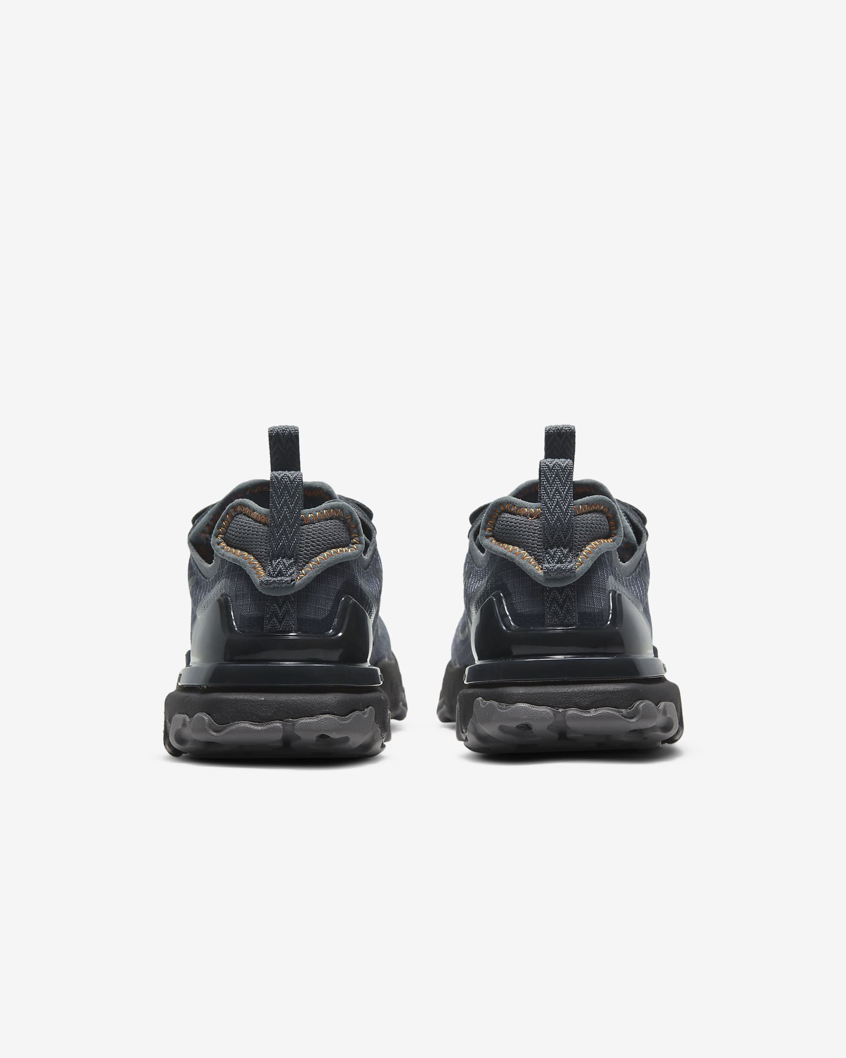 Scarpa Nike React Vision – Ragazzi. Nike IT