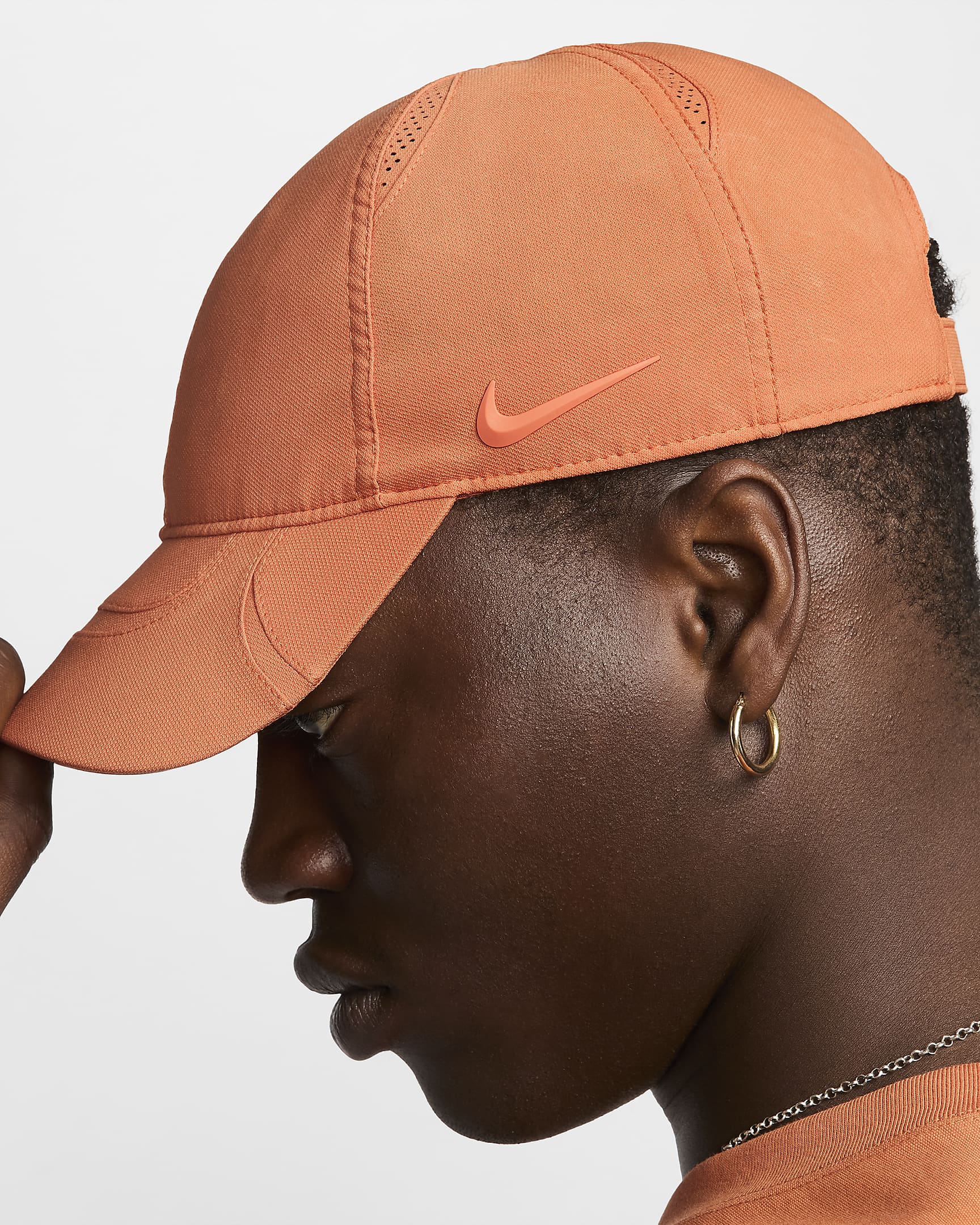 NOCTA SSC Cap CS. Nike ZA