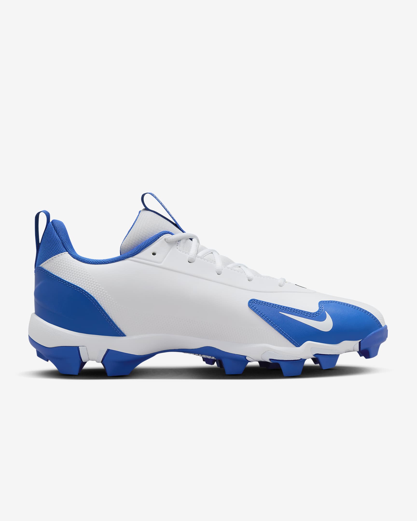 Nike Force Trout 9 Keystone Baseball Cleats. Nike.com