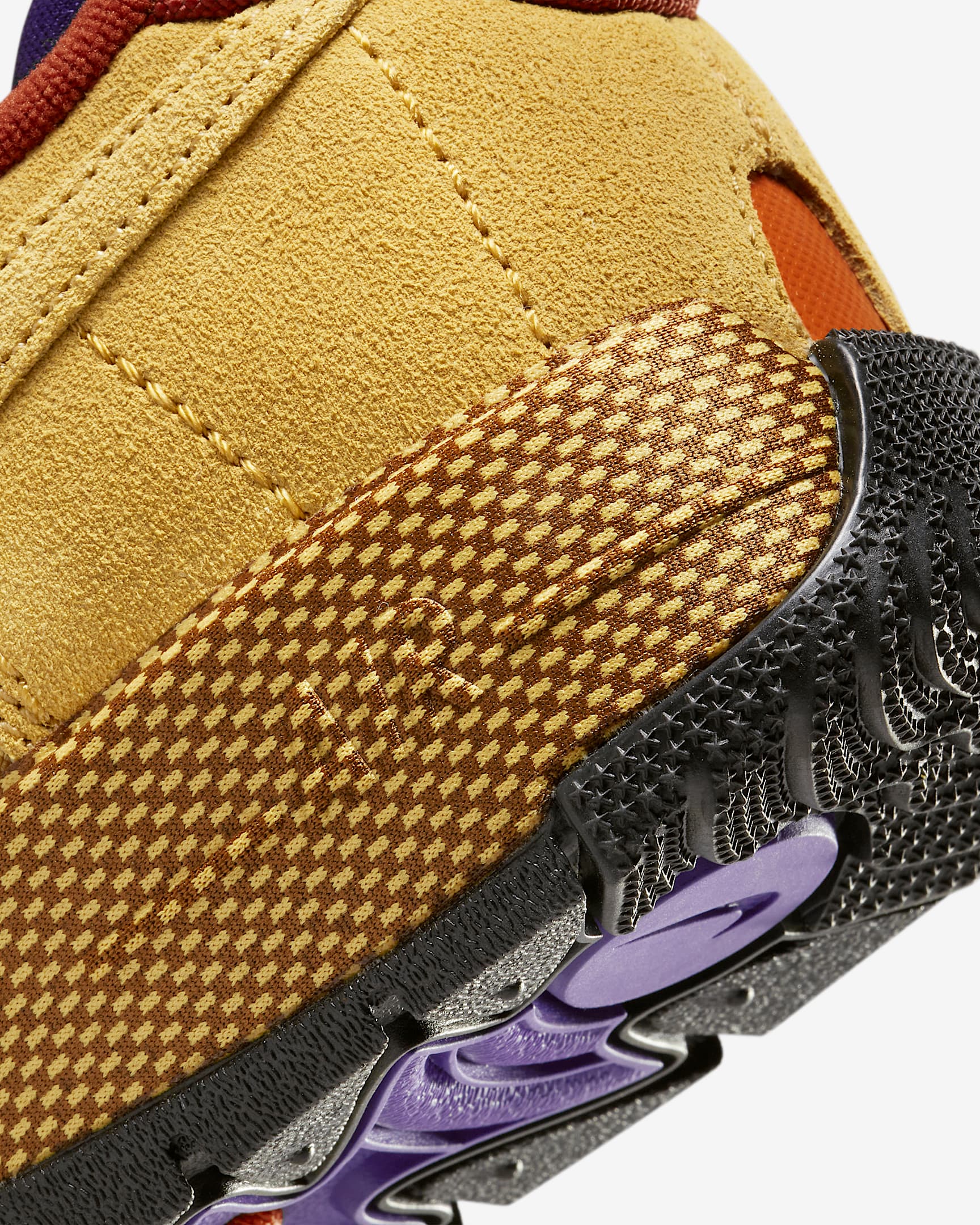 Nike Air Force 1 Wild Women's Shoes. Nike UK