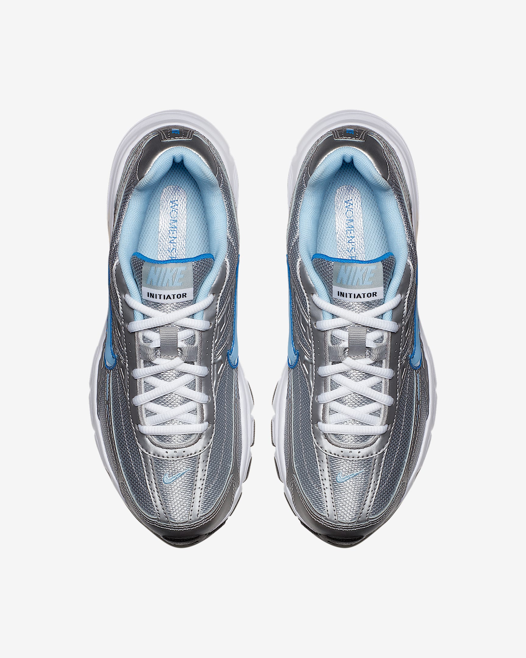 Nike Initiator Women's Shoes. Nike PH