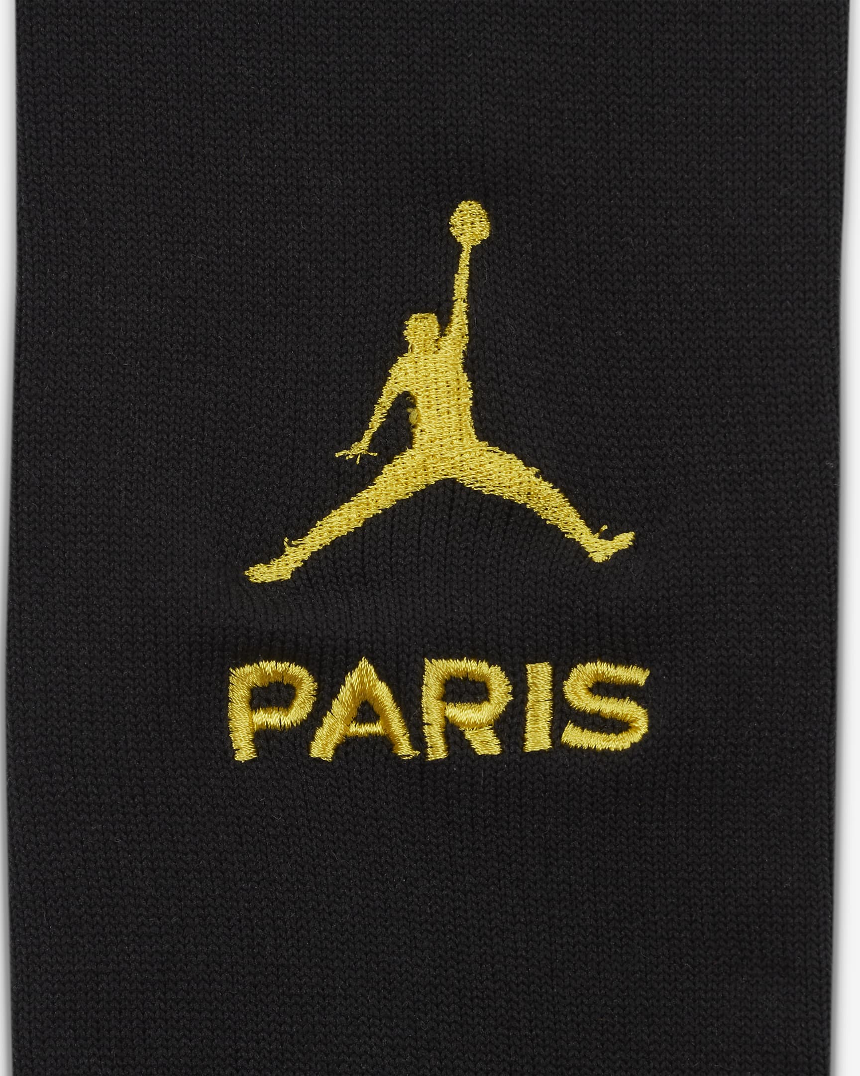 Paris Saint-Germain 2022/23 Stadium Goalkeeper Away/Fourth Over-the ...