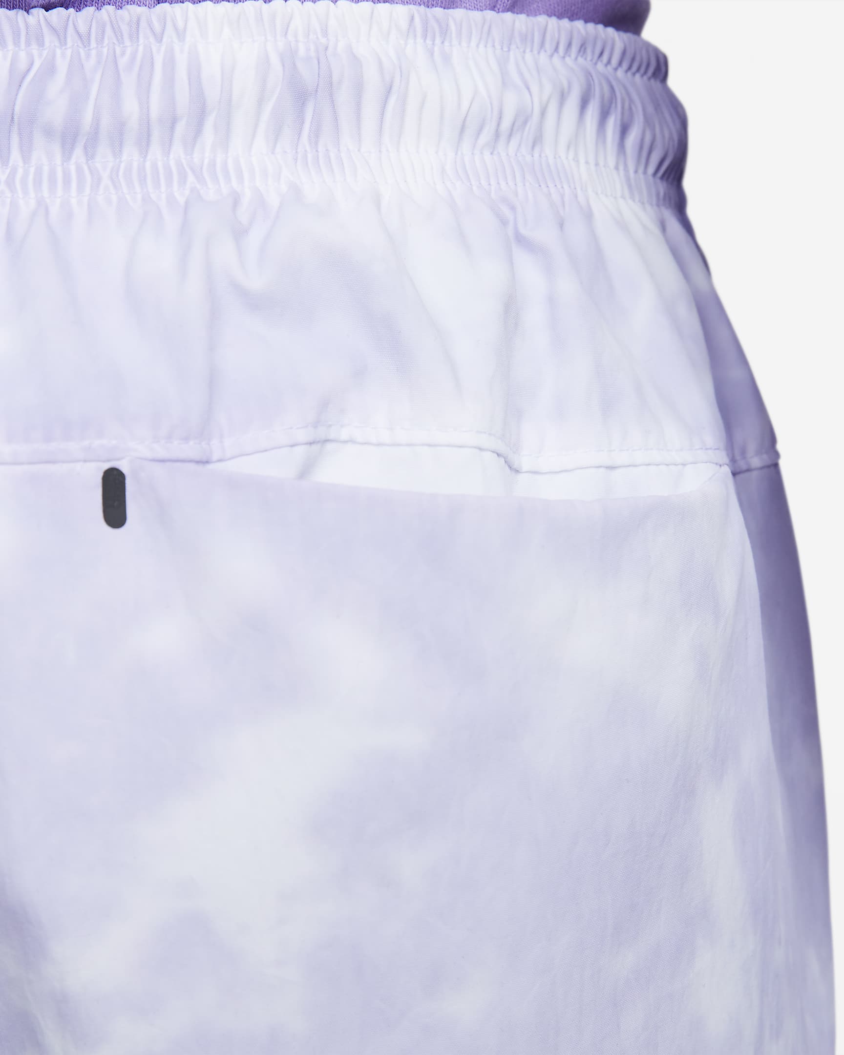 Nike Sportswear Tech Pack Men's Woven Shorts. Nike CZ