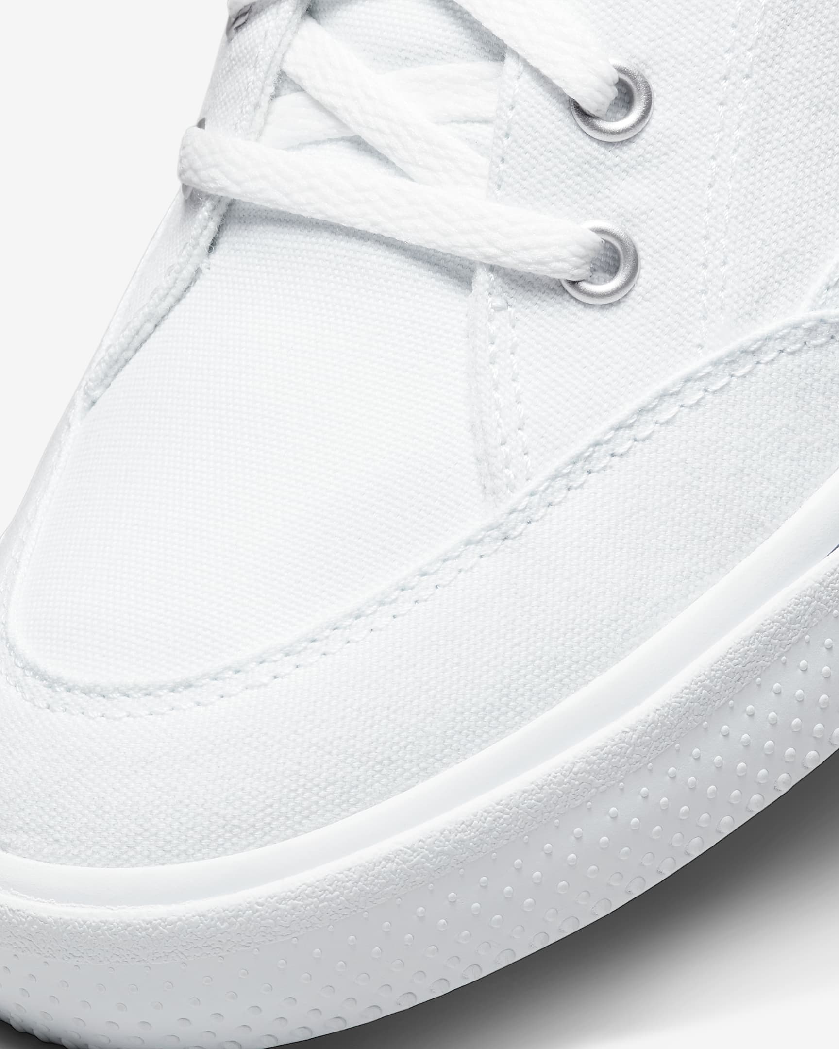 Nike Retro GTS Men's Shoe. Nike JP