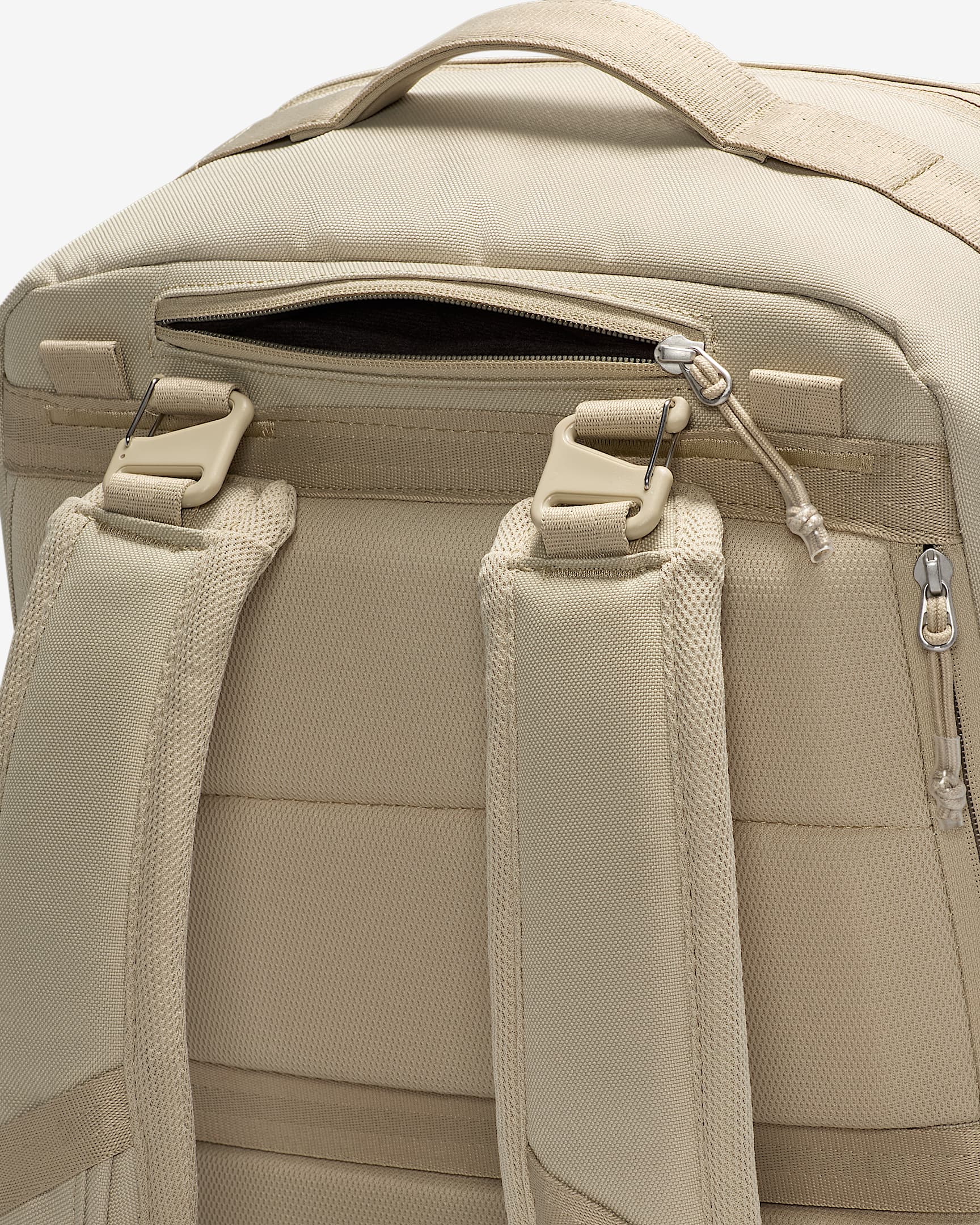 Sac à dos Nike Utility Elite (37 L). Nike BE