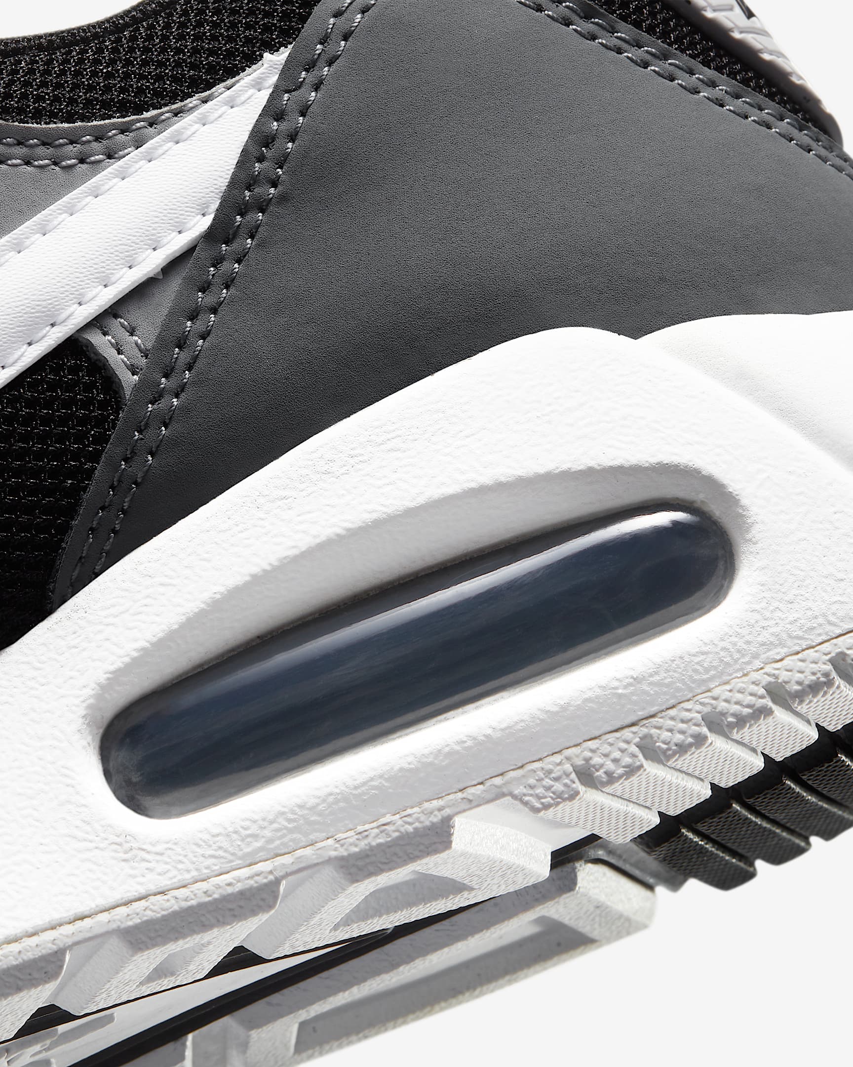 Nike Air Max Correlate Men's Shoes. Nike PH